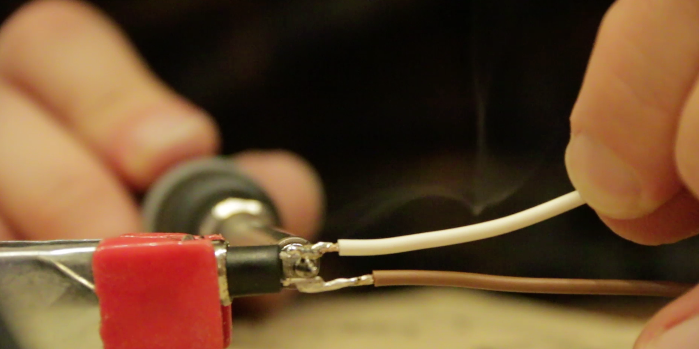 Automatic Dice Shaker : 7 Steps (with Pictures) - Instructables