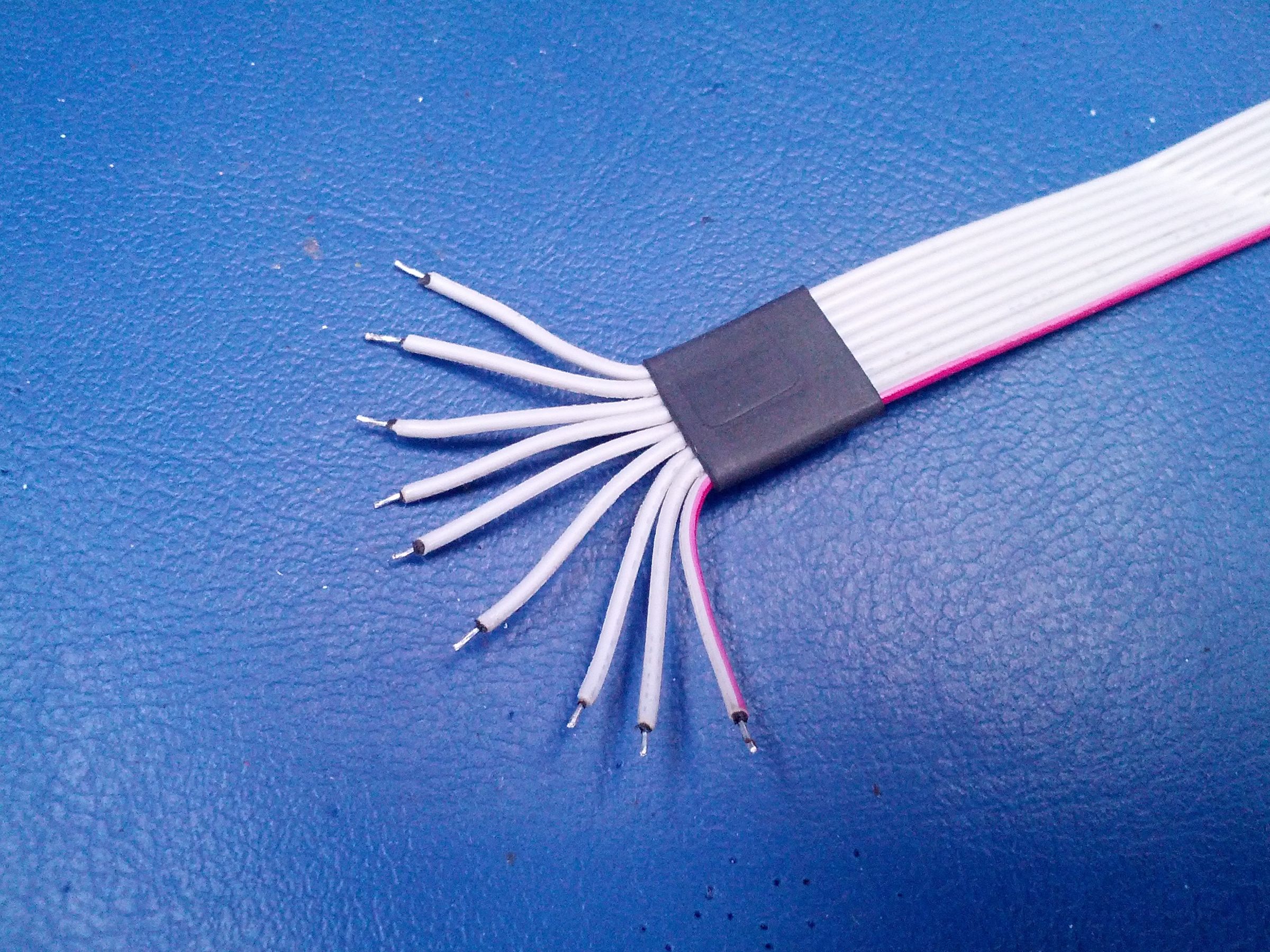 How to Make an SD Card Extension : 6 Steps - Instructables