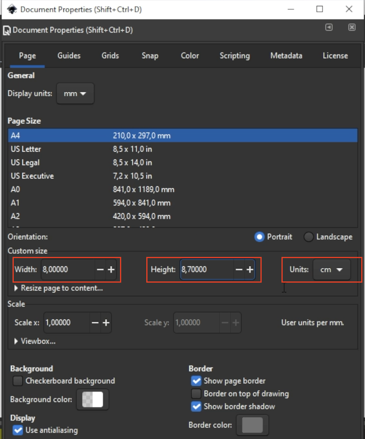 Arduino Mini CNC Plotter : 7 Steps - Instructables