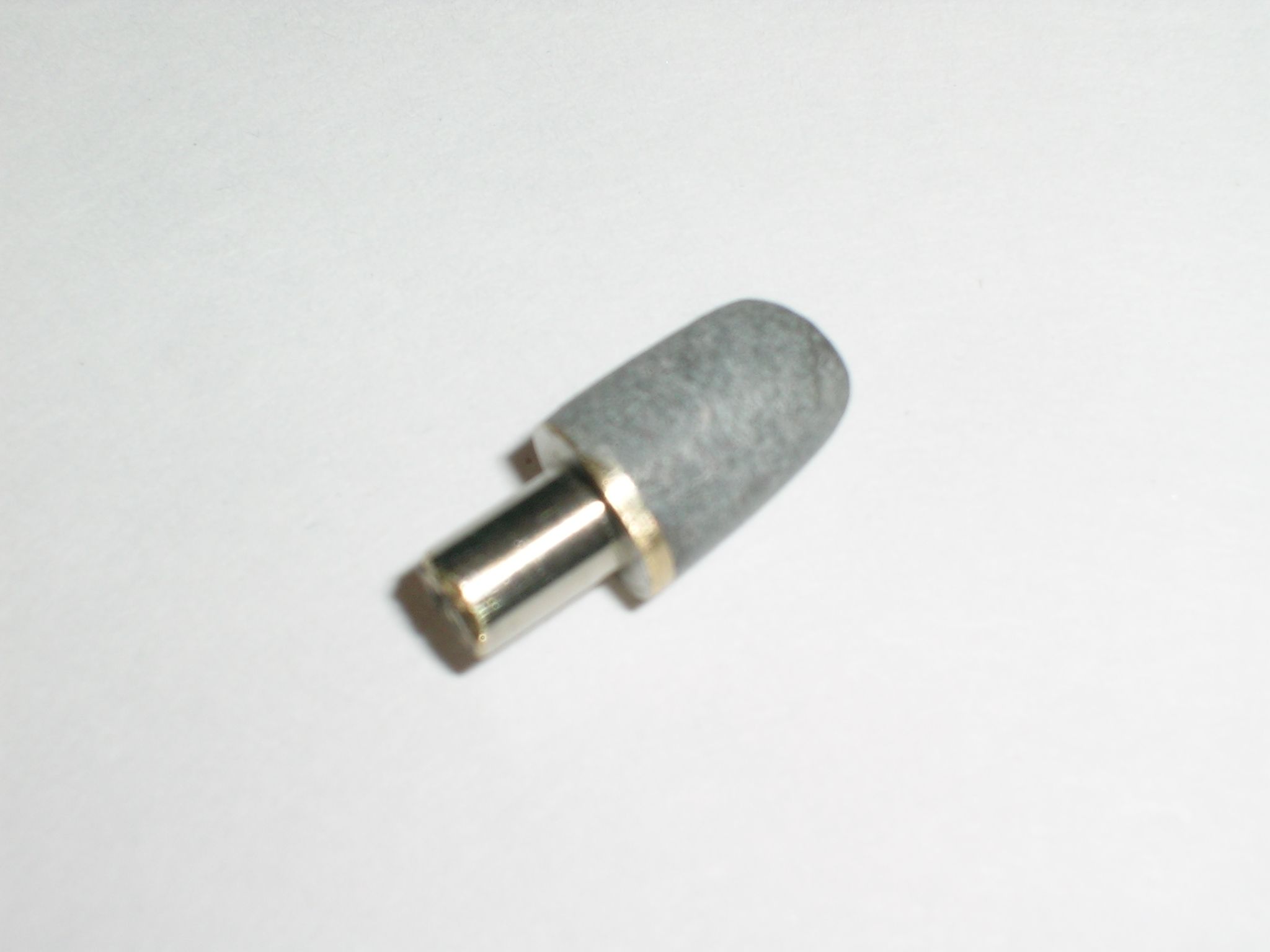 Apple IPhone Headphone Jack Plug : 7 Steps - Instructables