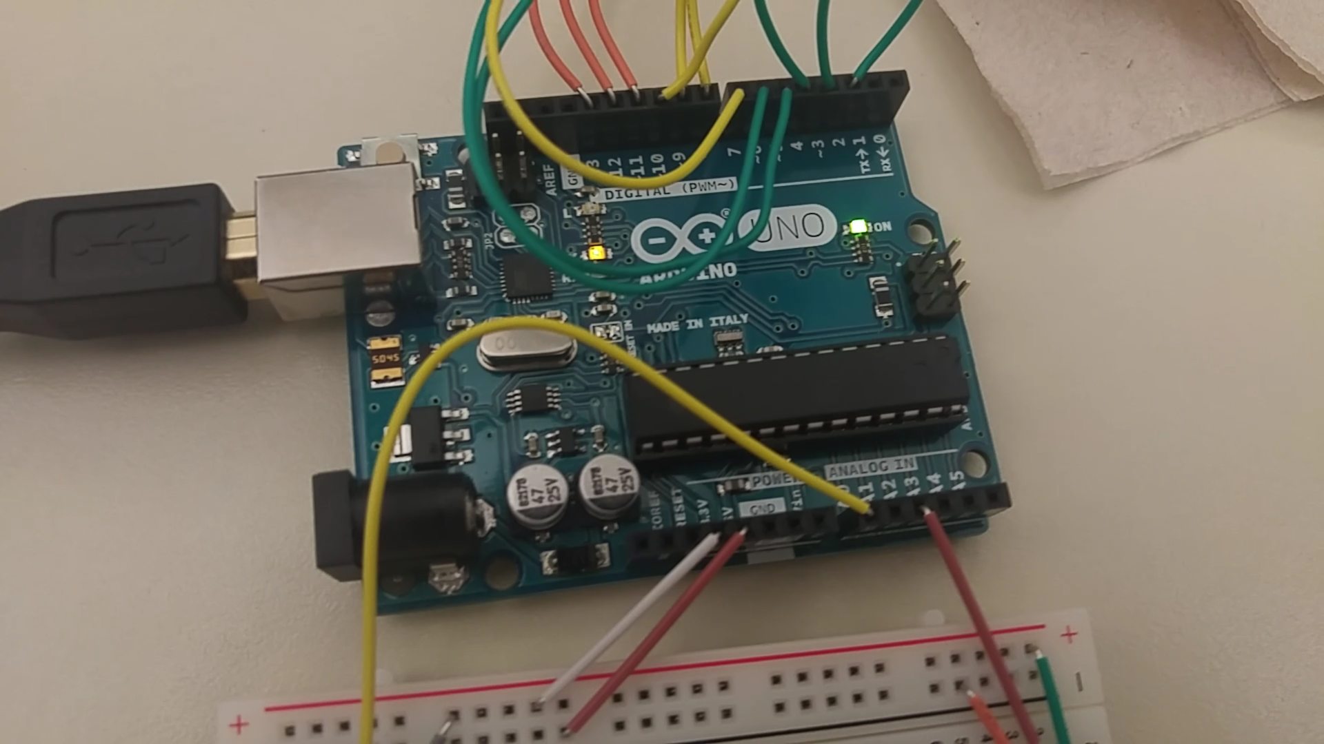 FPGA Smart Fan : 6 Steps - Instructables