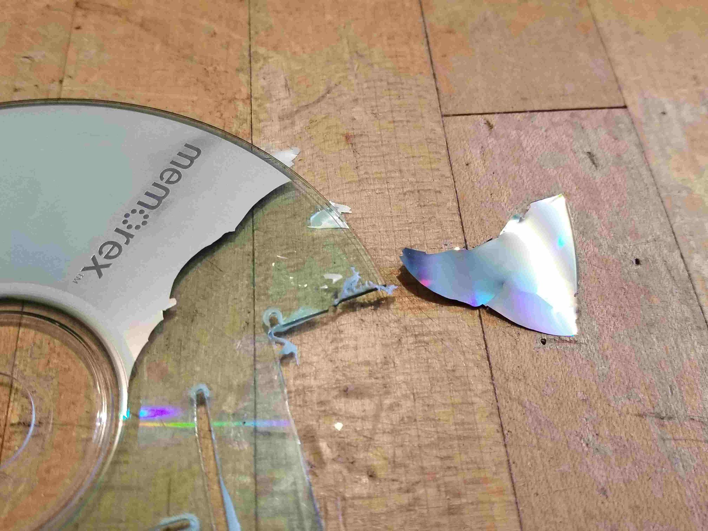 Smartphone Light Diffuser : 6 Steps (with Pictures) - Instructables