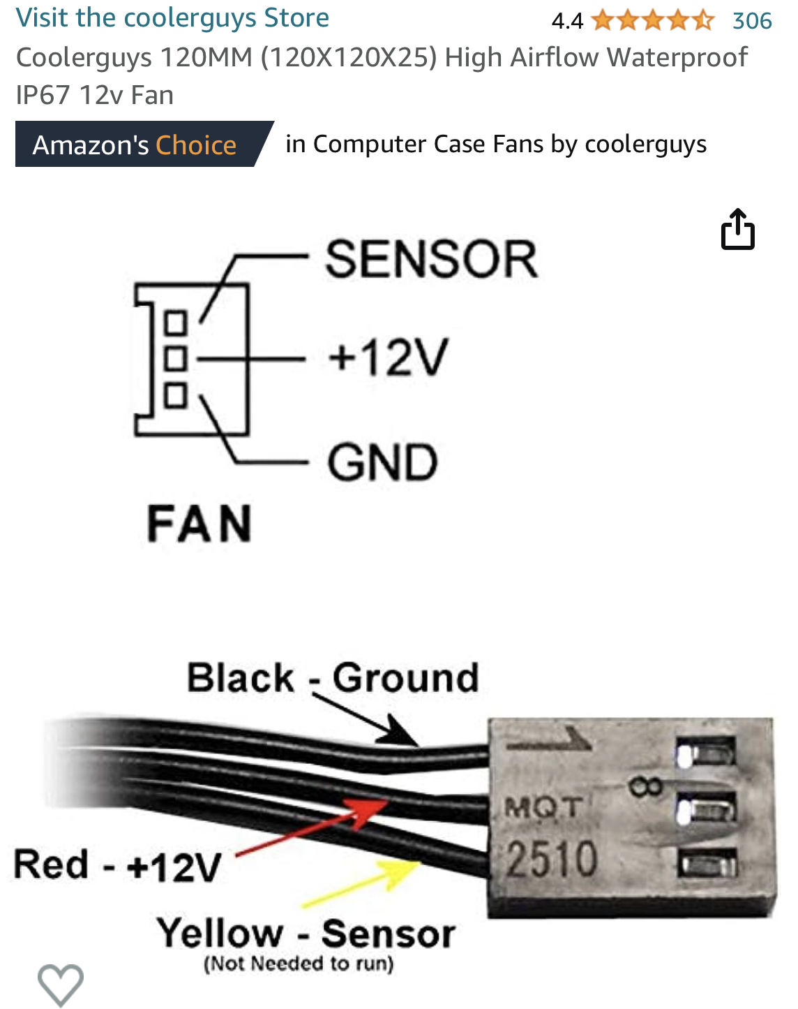Ice Cooler Portable AC : 13 Steps (with Pictures) - Instructables