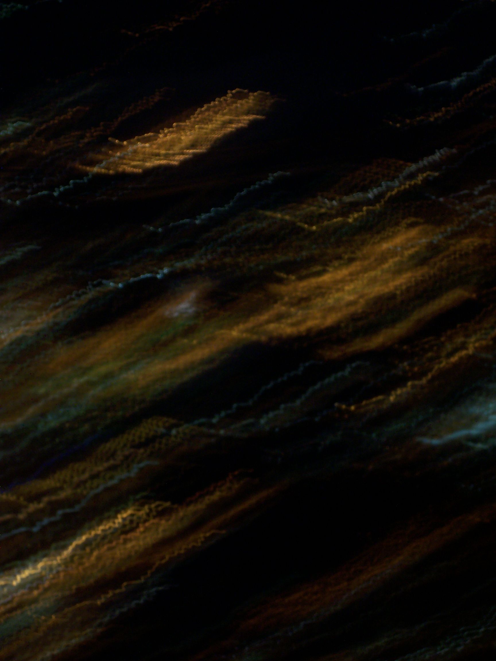 Write or Draw With Light! : 3 Steps (with Pictures) - Instructables