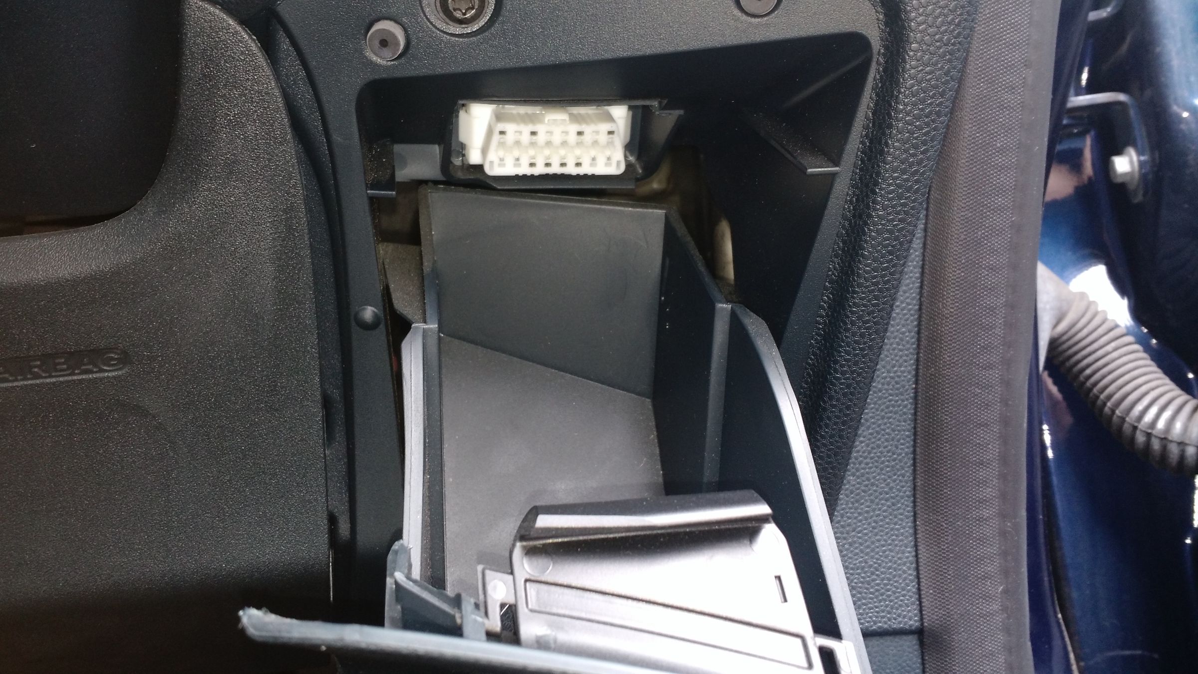 DIY Telematics Box : 12 Steps (with Pictures) - Instructables