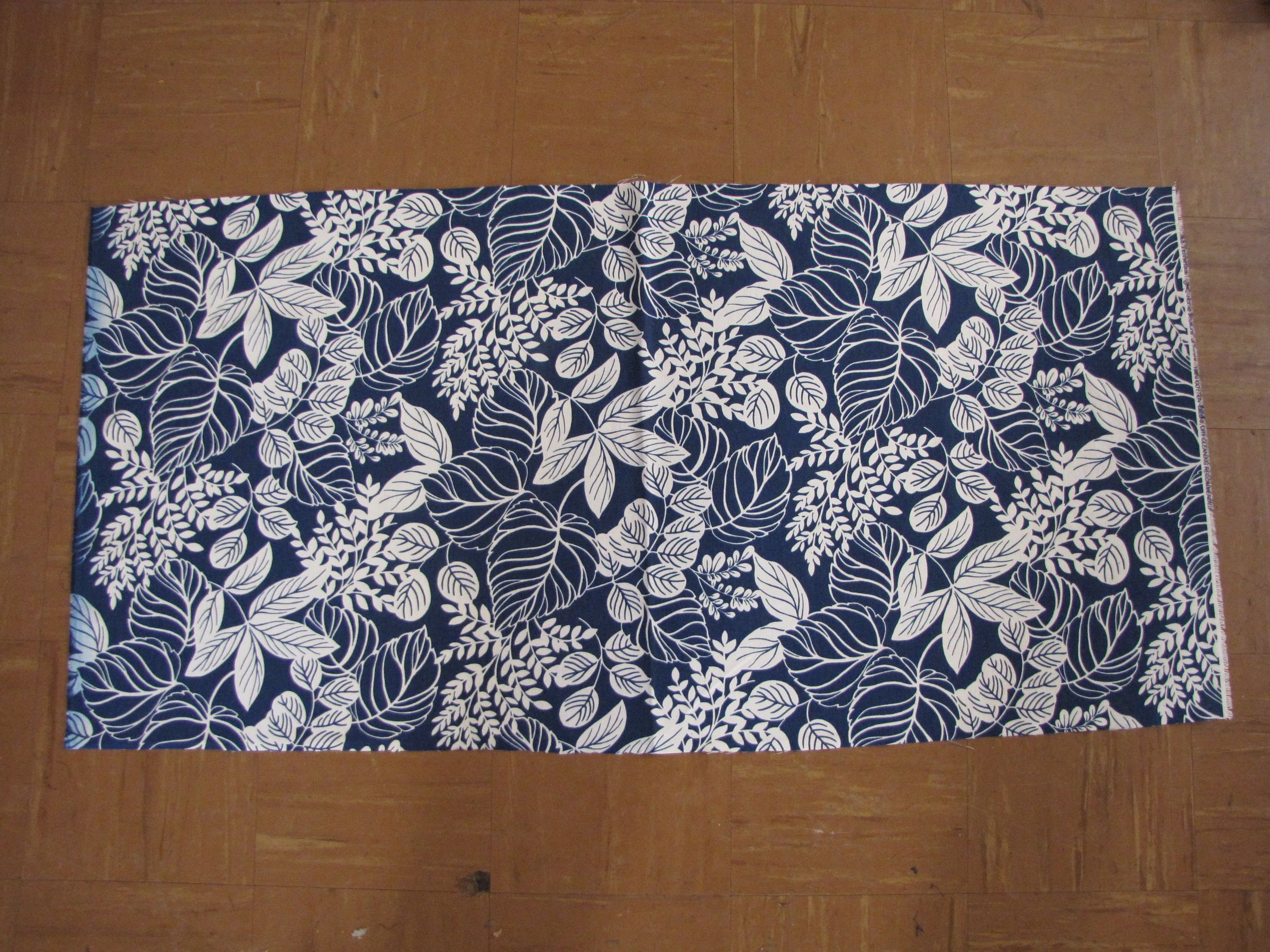Cloth Carry Bag for Folding Table : 8 Steps (with Pictures) - Instructables