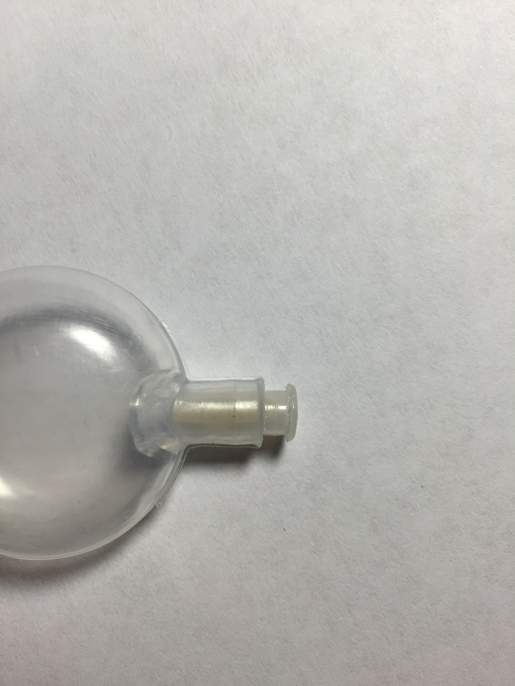 How to Make a Squeaking Pen : 6 Steps - Instructables