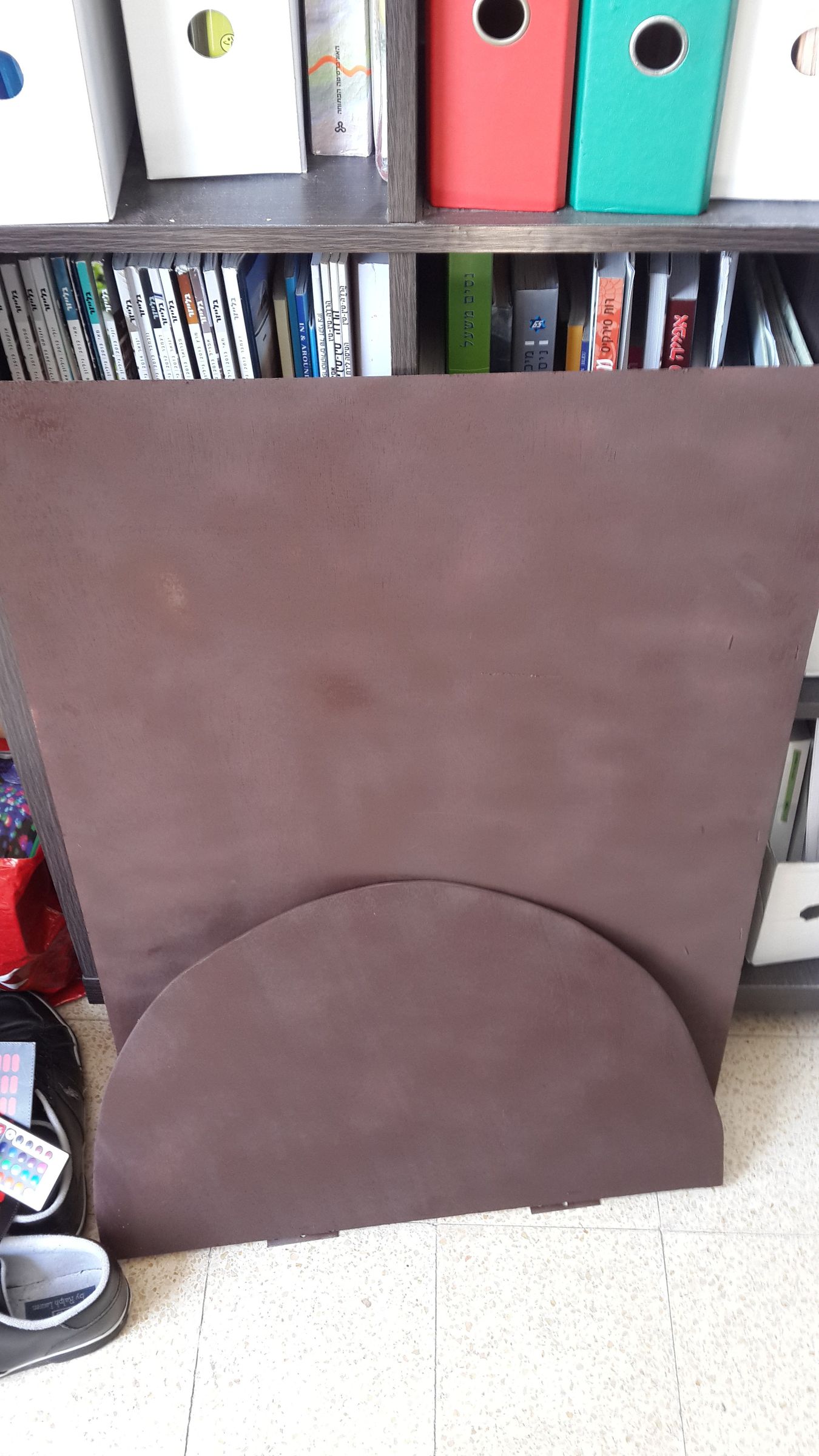 DIY Disco-Karaoke Jukebox : 36 Steps (with Pictures) - Instructables