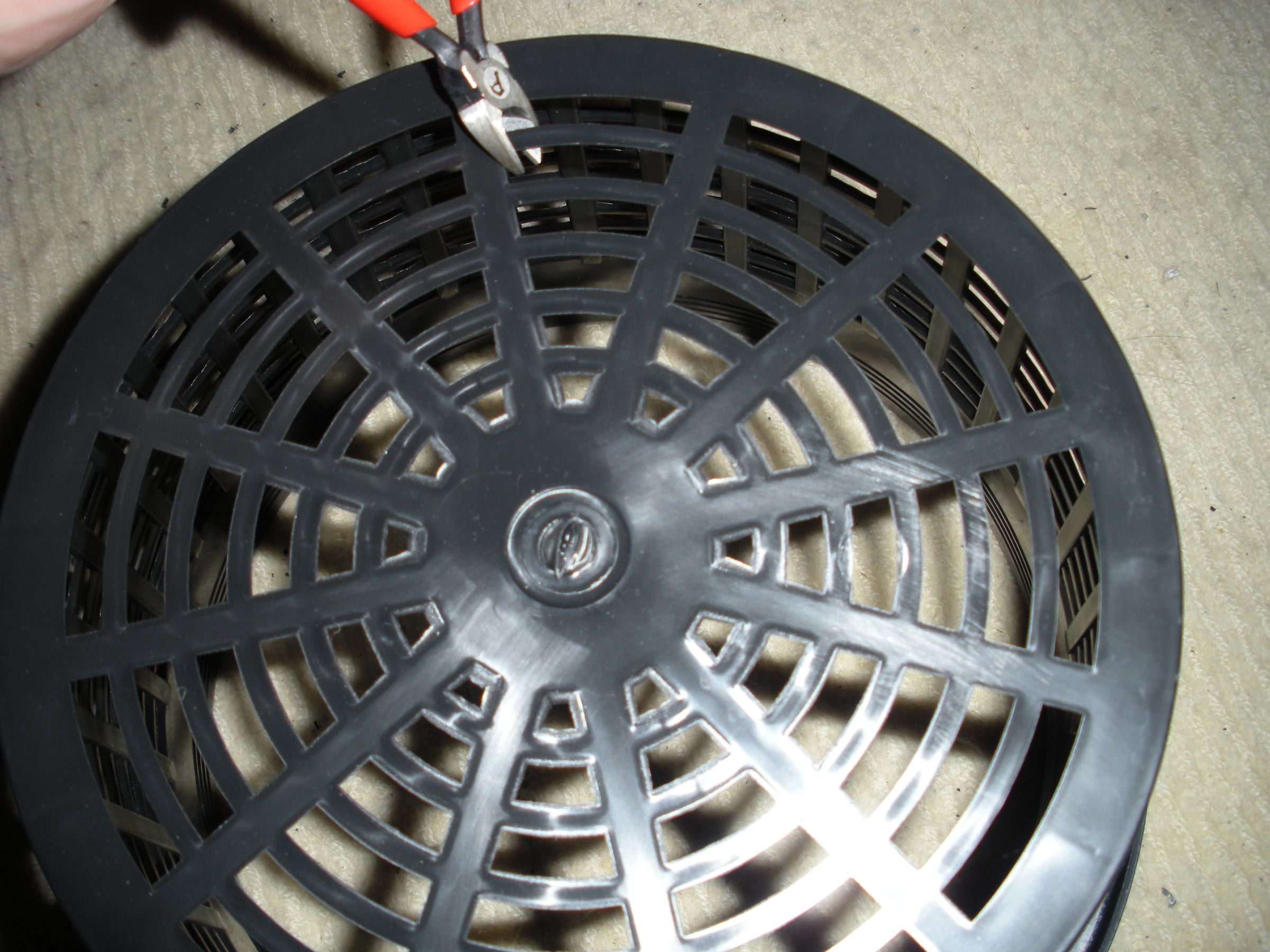 Simple Start to Indoor Gardening With HydroMazing : 9 Steps - Instructables