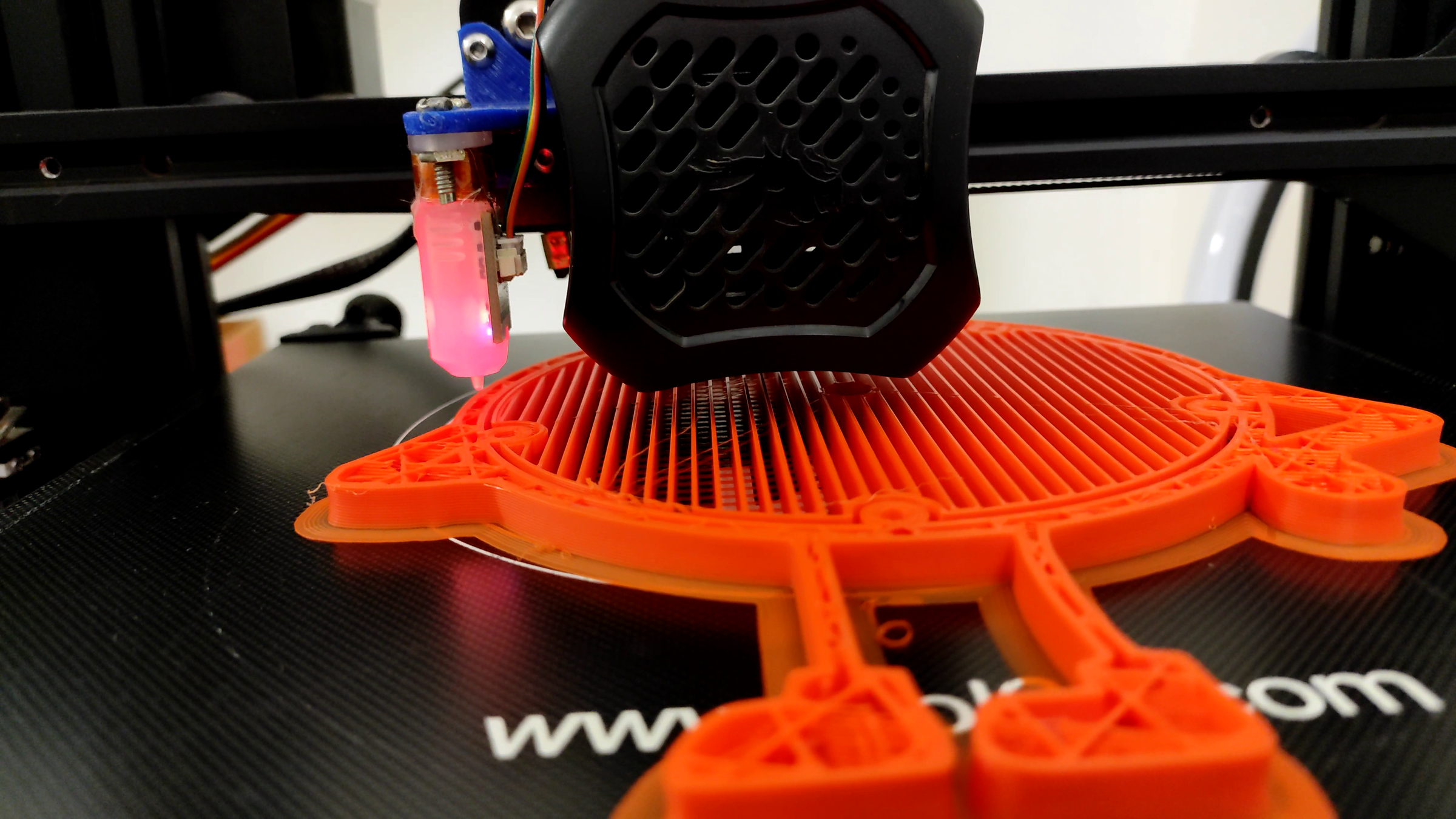 Miss Minutes Voice Assistant Using Raspberry Pi Zero W : 15 Steps (with ...