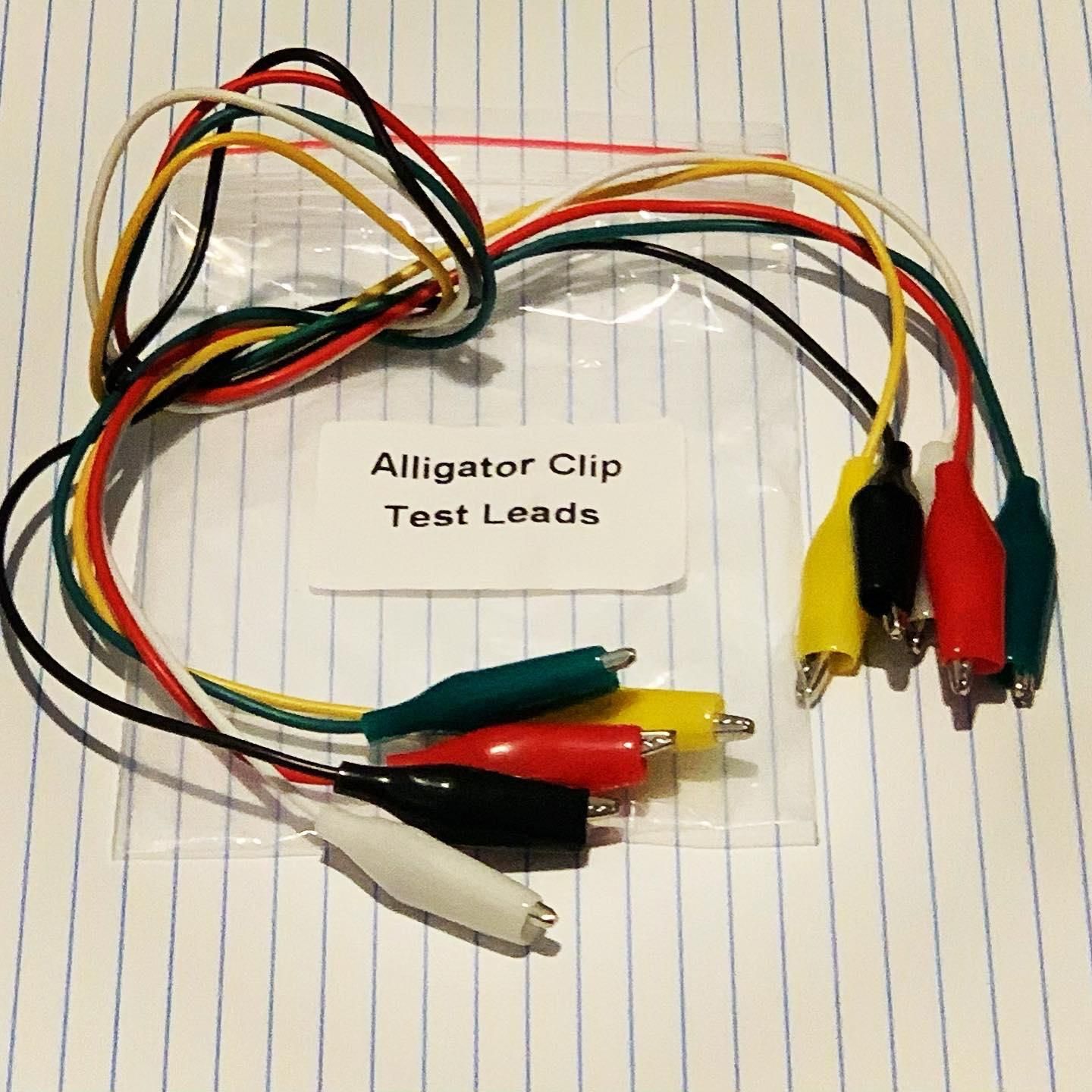 DIY - Anti Static Wrist Band : 6 Steps - Instructables