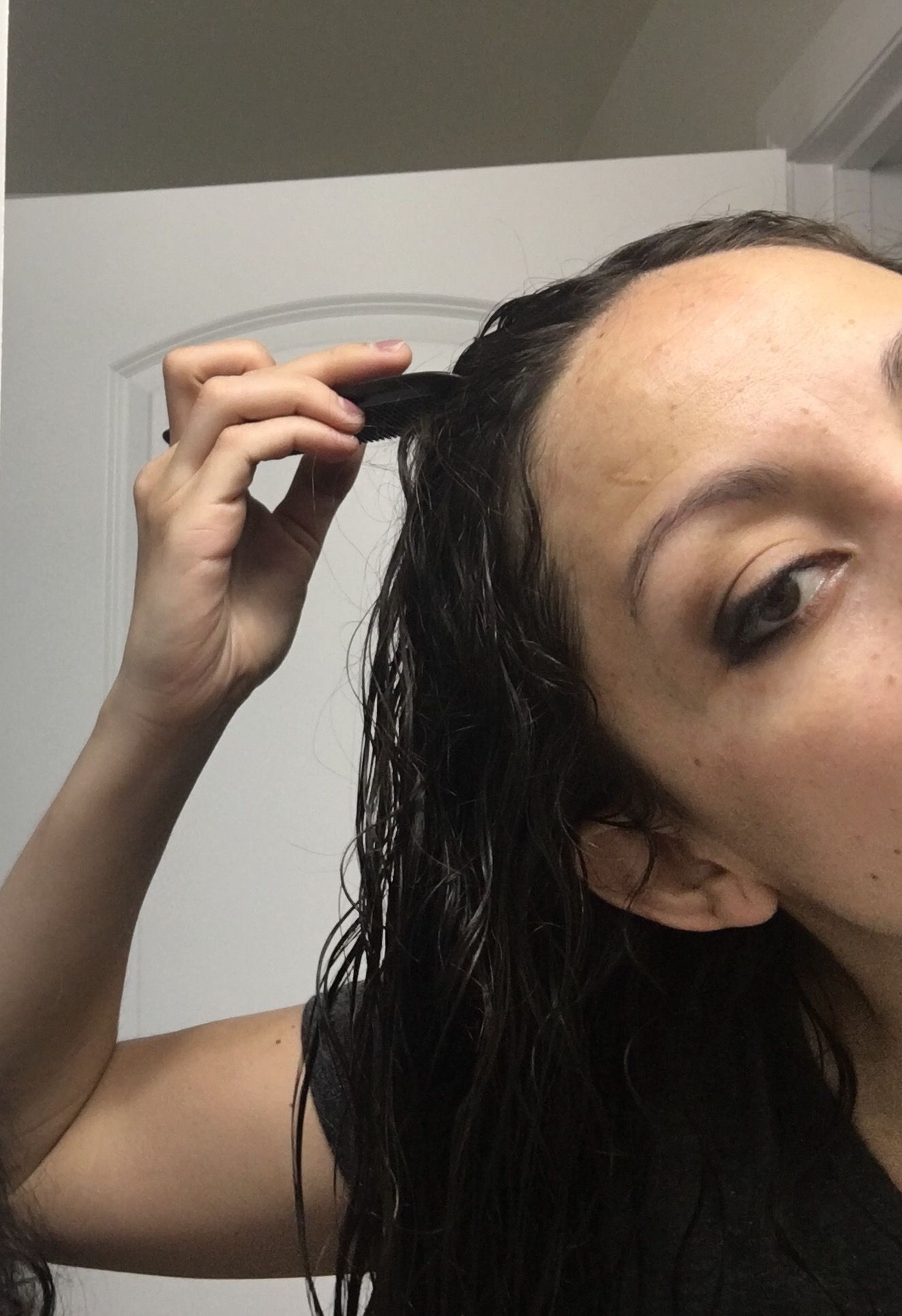 The No Budget Haircut : 5 Steps - Instructables