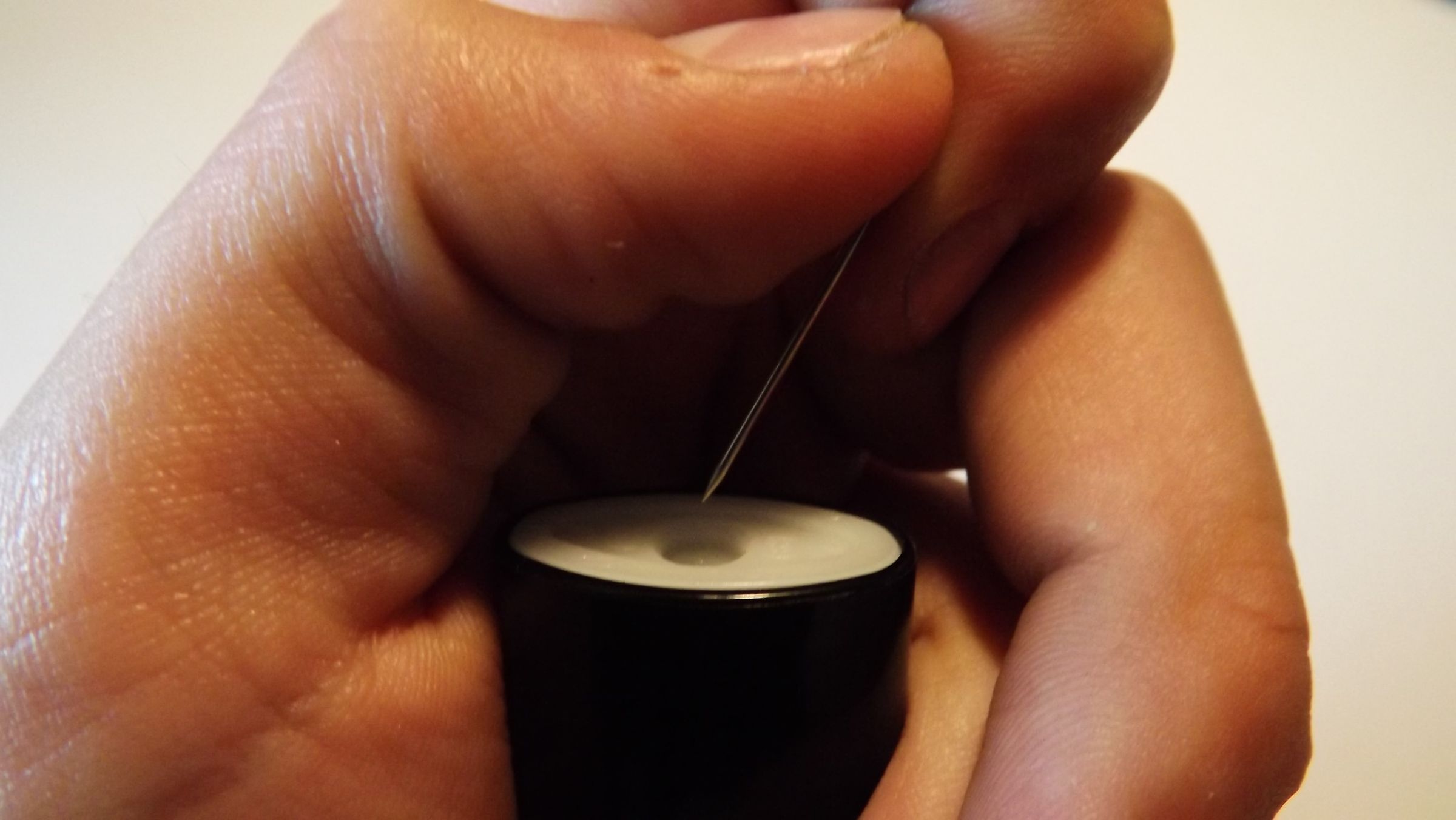 Bic Lighter Stash : 8 Steps - Instructables