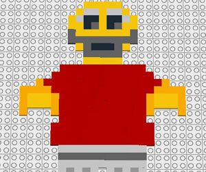 How to Add an LDD File to Your Instructable - Instructables