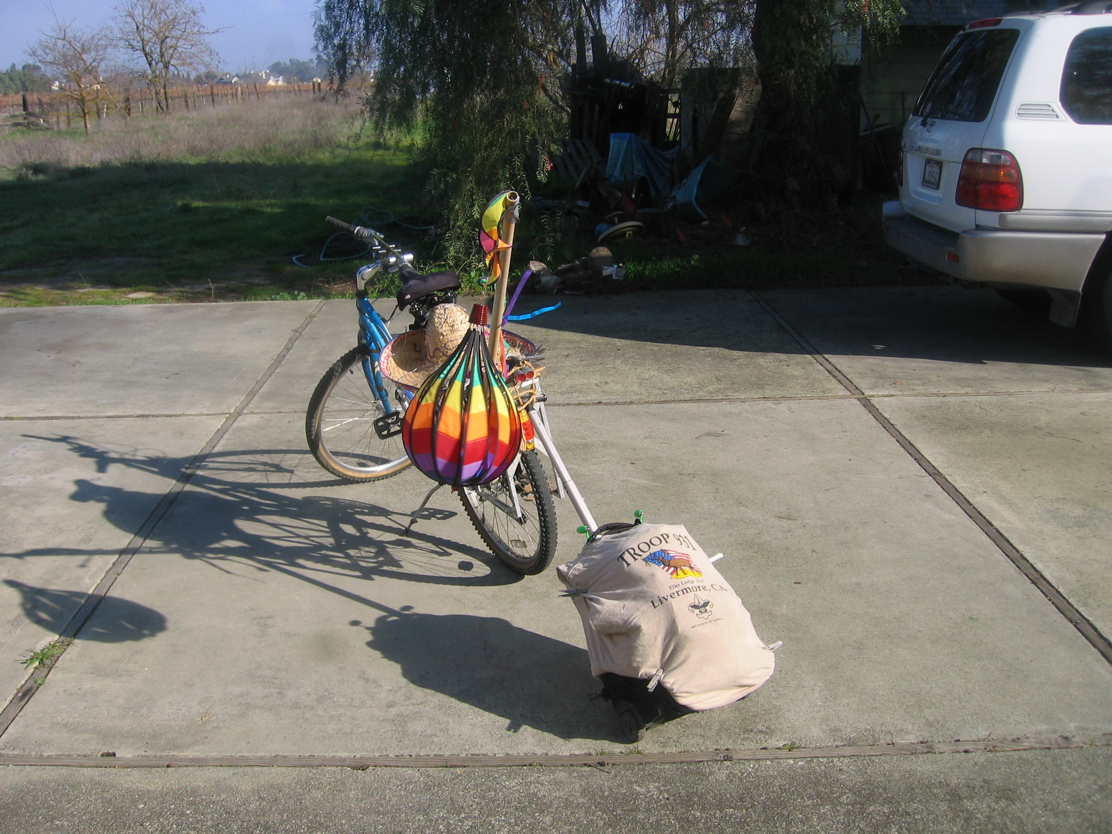Top More Than 71 Bike Decorating Ideas For Contest Super Hot Vova edu vn Top More Than 71 Bike Decorating Ideas For Contest Super Hot Vova edu vn