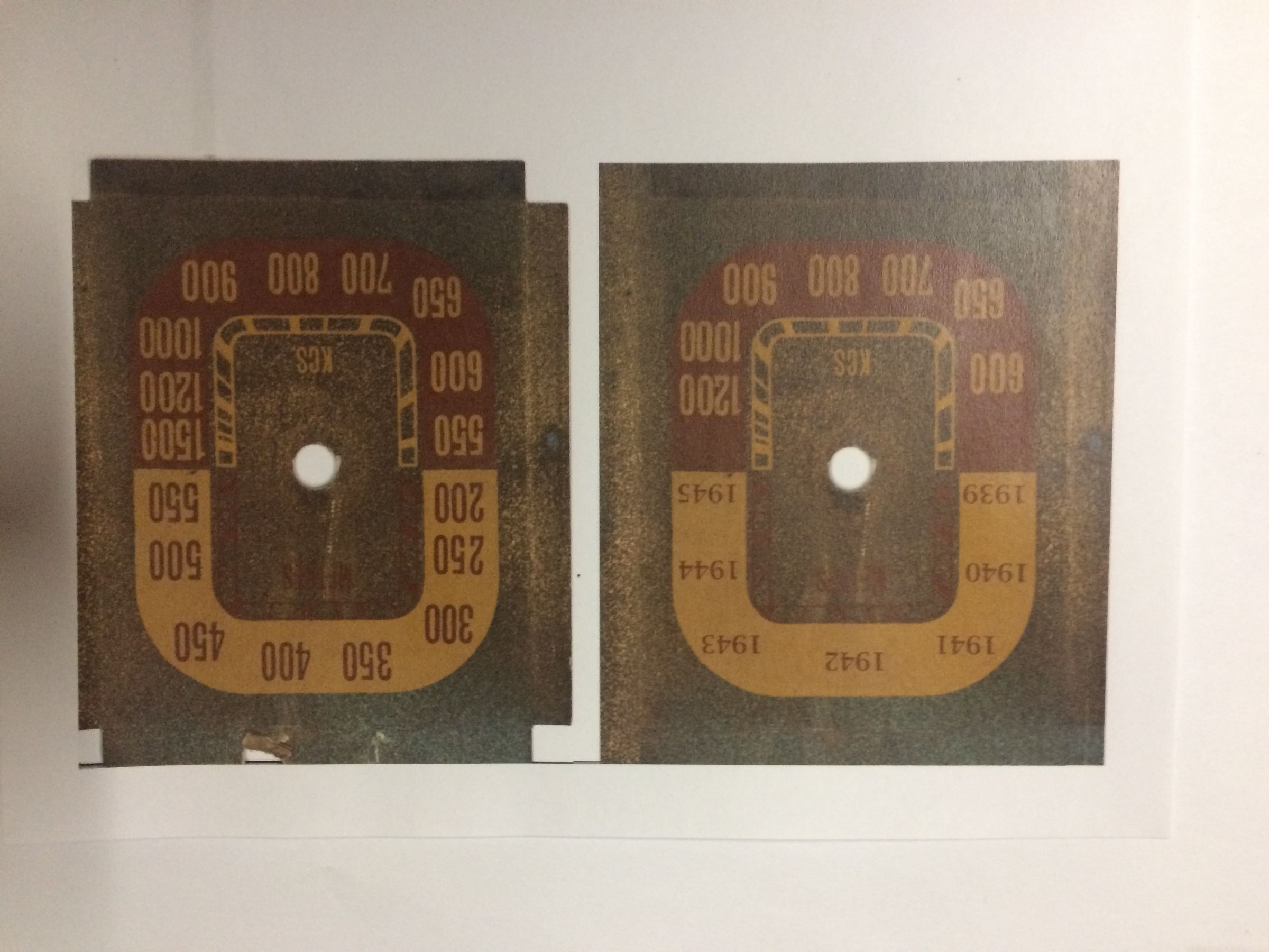 WW2 Radio Broadcast Time Machine : 13 Steps (with Pictures) - Instructables