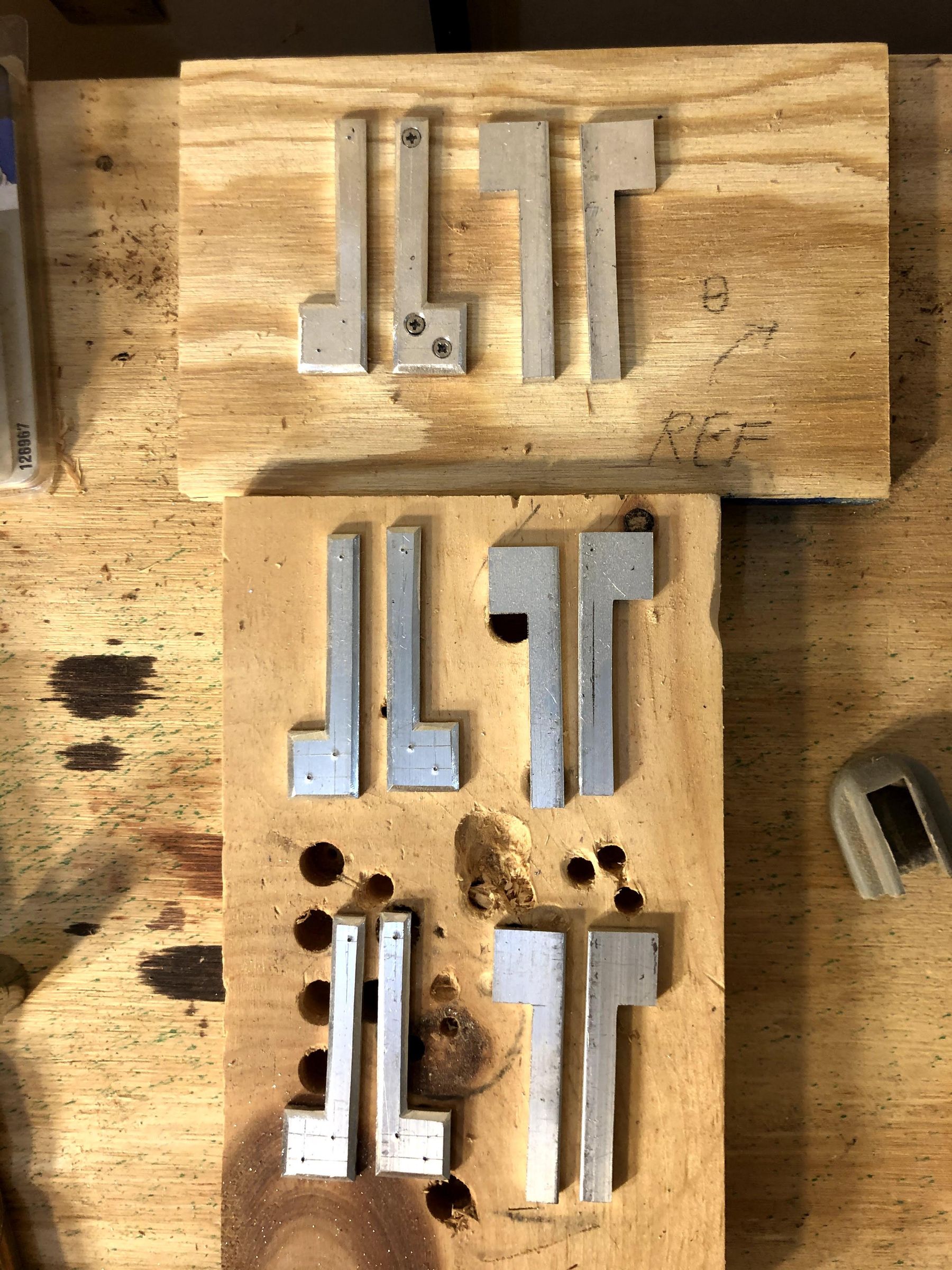 Slide Rule for the Modern Day : 30 Steps (with Pictures) - Instructables