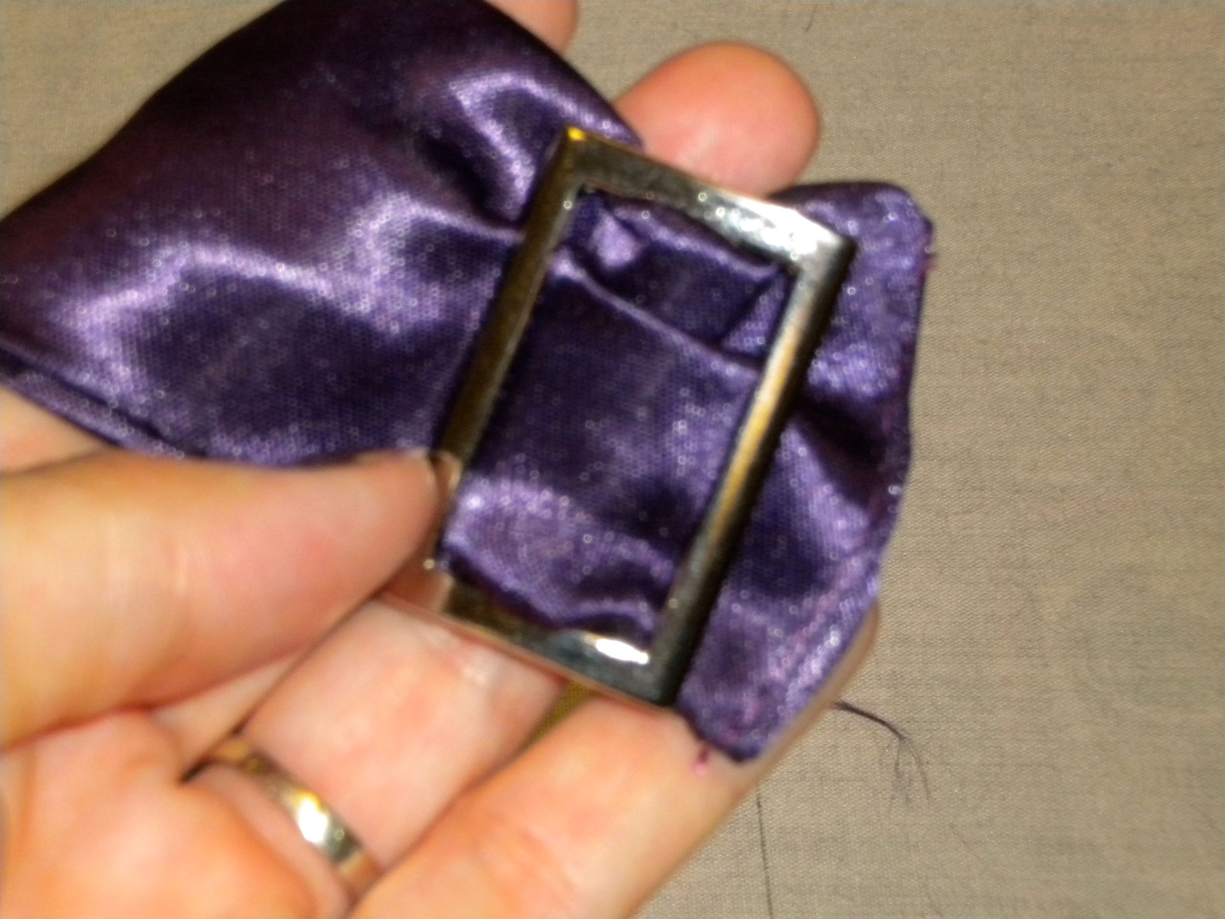 Sewing a Men's Formal Vest : 24 Steps - Instructables