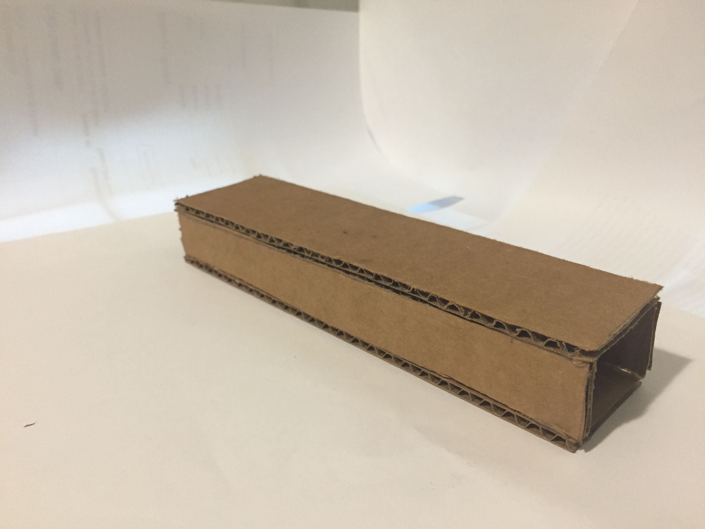 Multi Use Stand : 6 Steps - Instructables