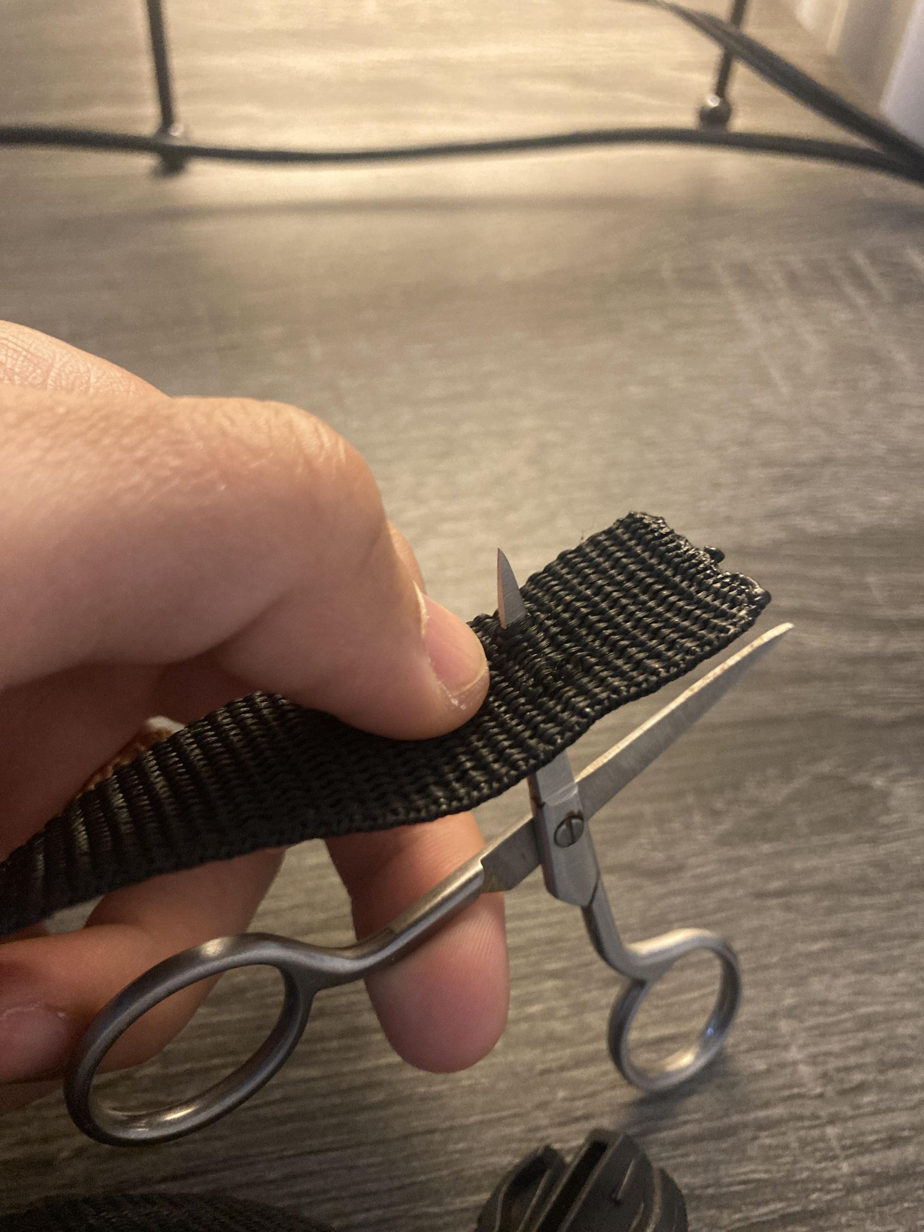 Make a Breathing Visualizer With an Arduino Stretch Sensor and P5.js ...