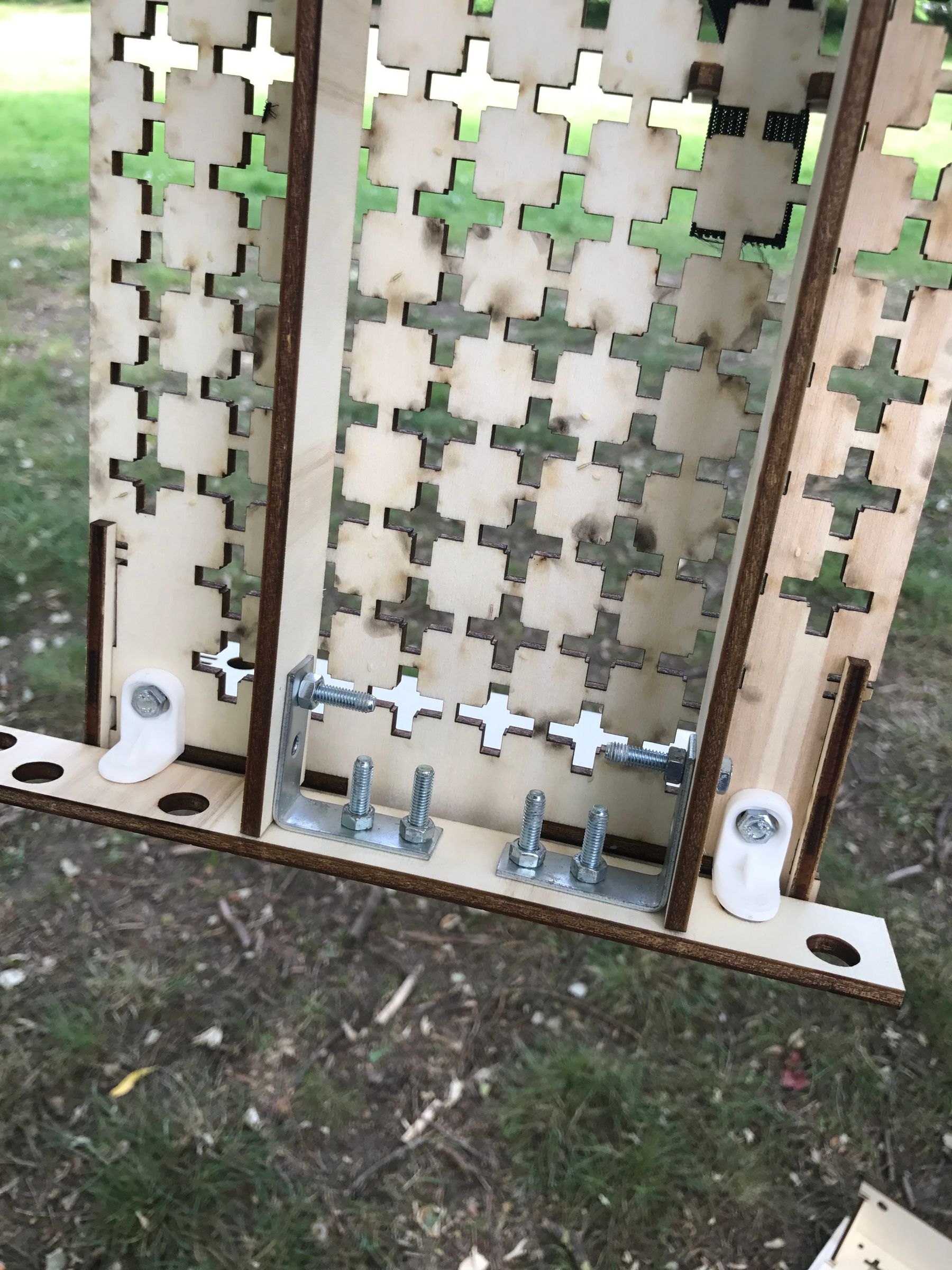 Modular Multiplex Toolbox : 10 Steps (with Pictures) - Instructables