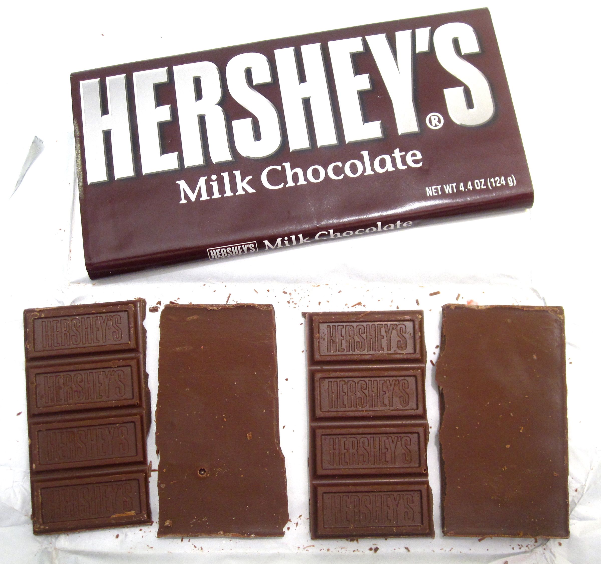 DIY Engraved Holiday Chocolate Bar Place Settings, Gift Tags & Stocking ...