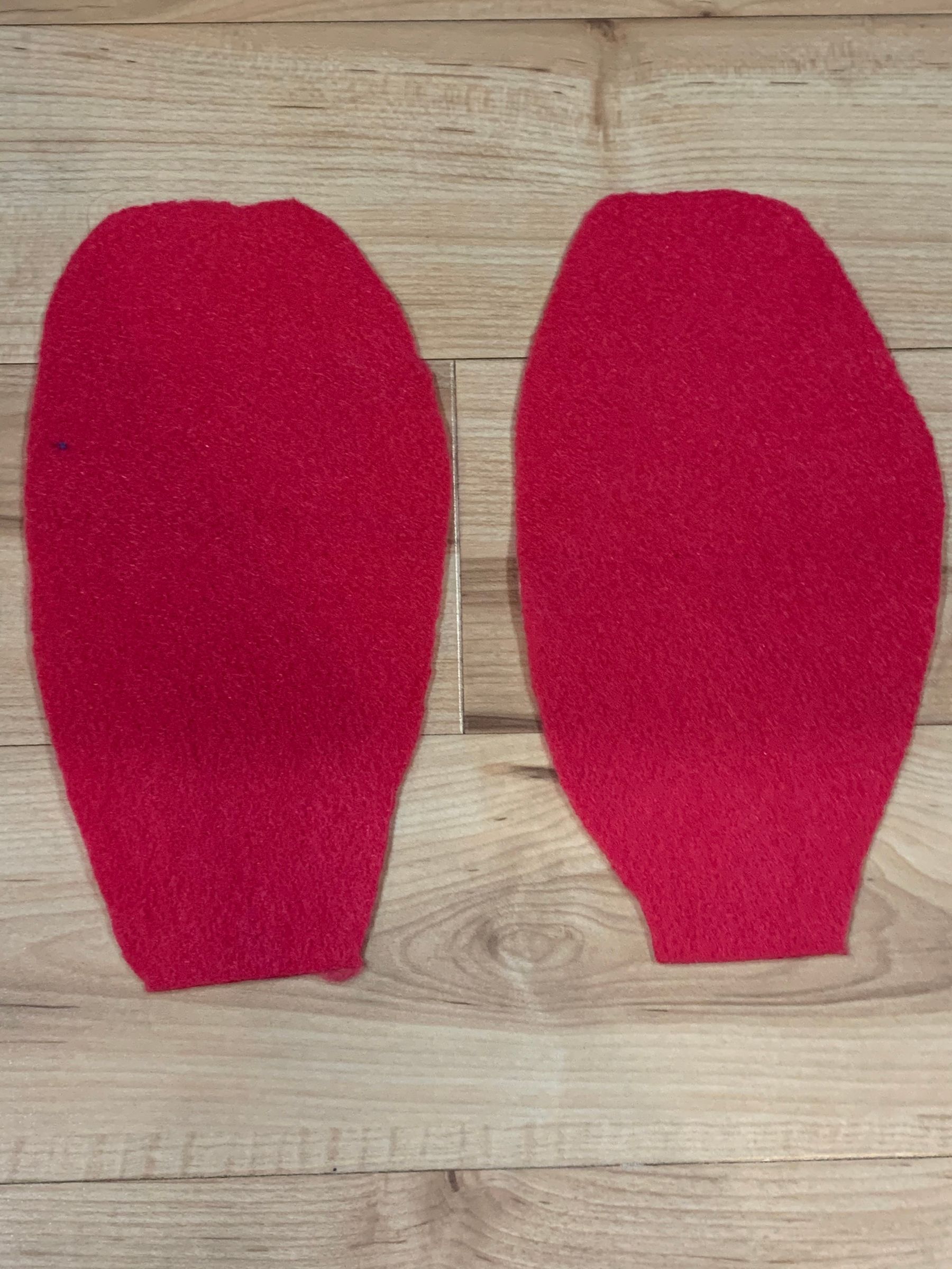 DIY Stitch Costume : 8 Steps - Instructables