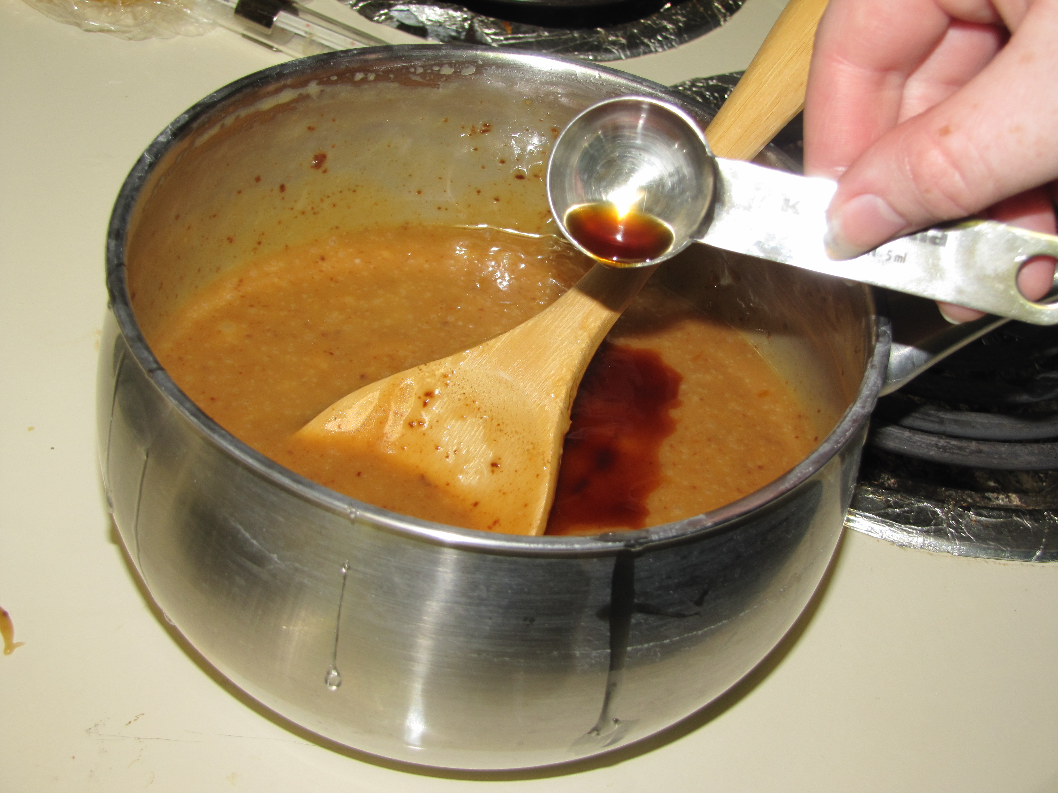 World's Greatest Caramels : 4 Steps - Instructables