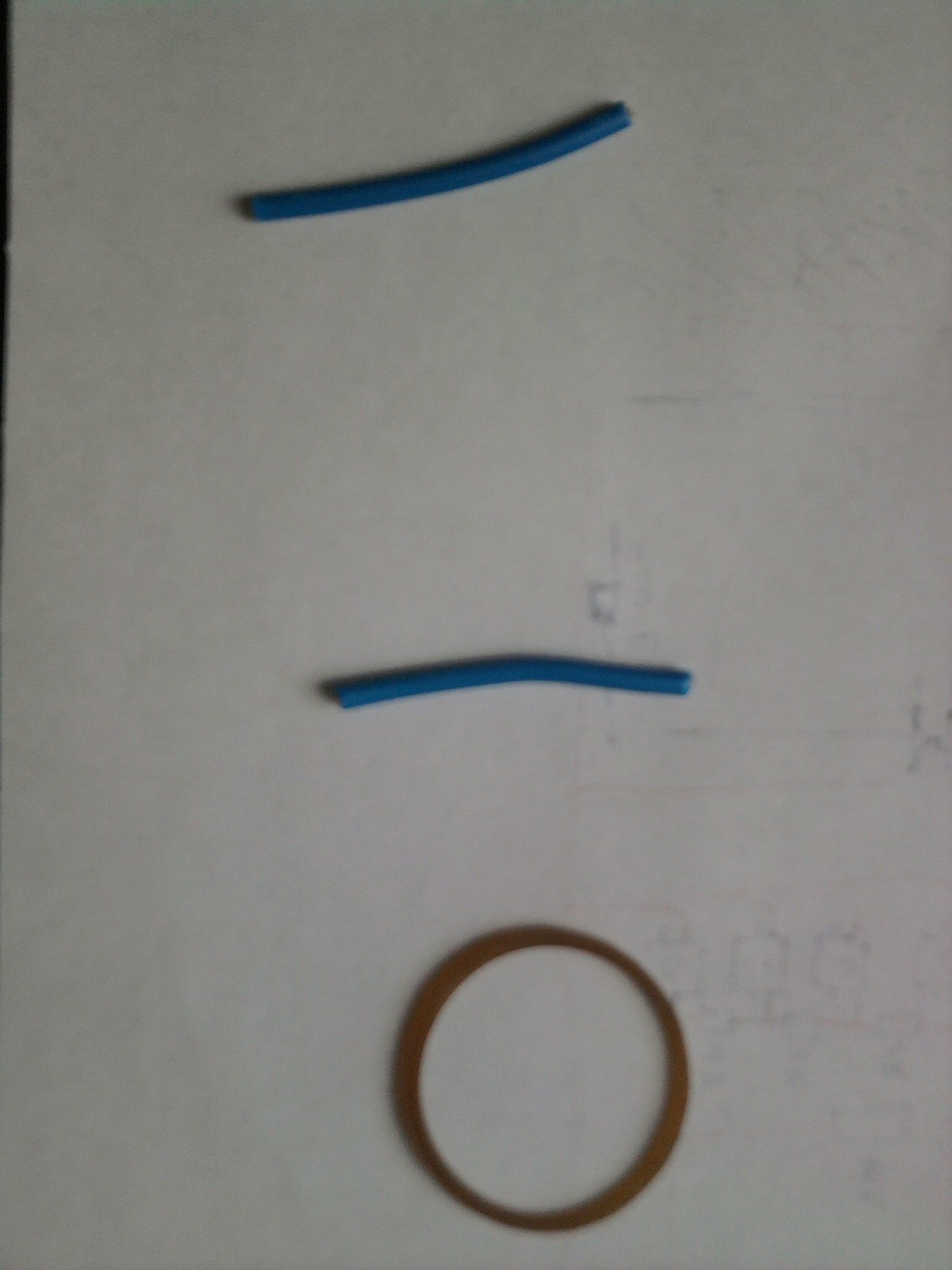 The Springer : 4 Steps - Instructables