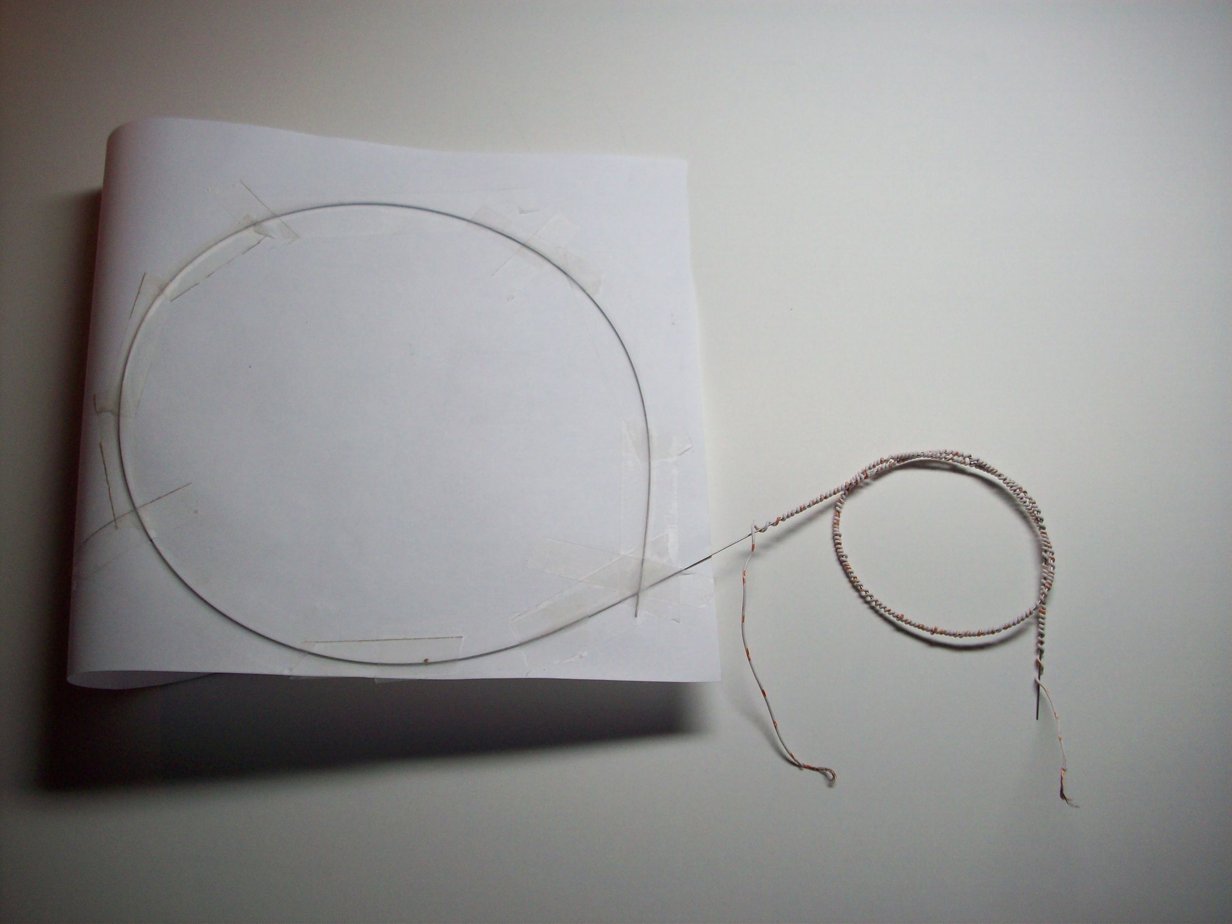 LVD : 8 Steps (with Pictures) - Instructables