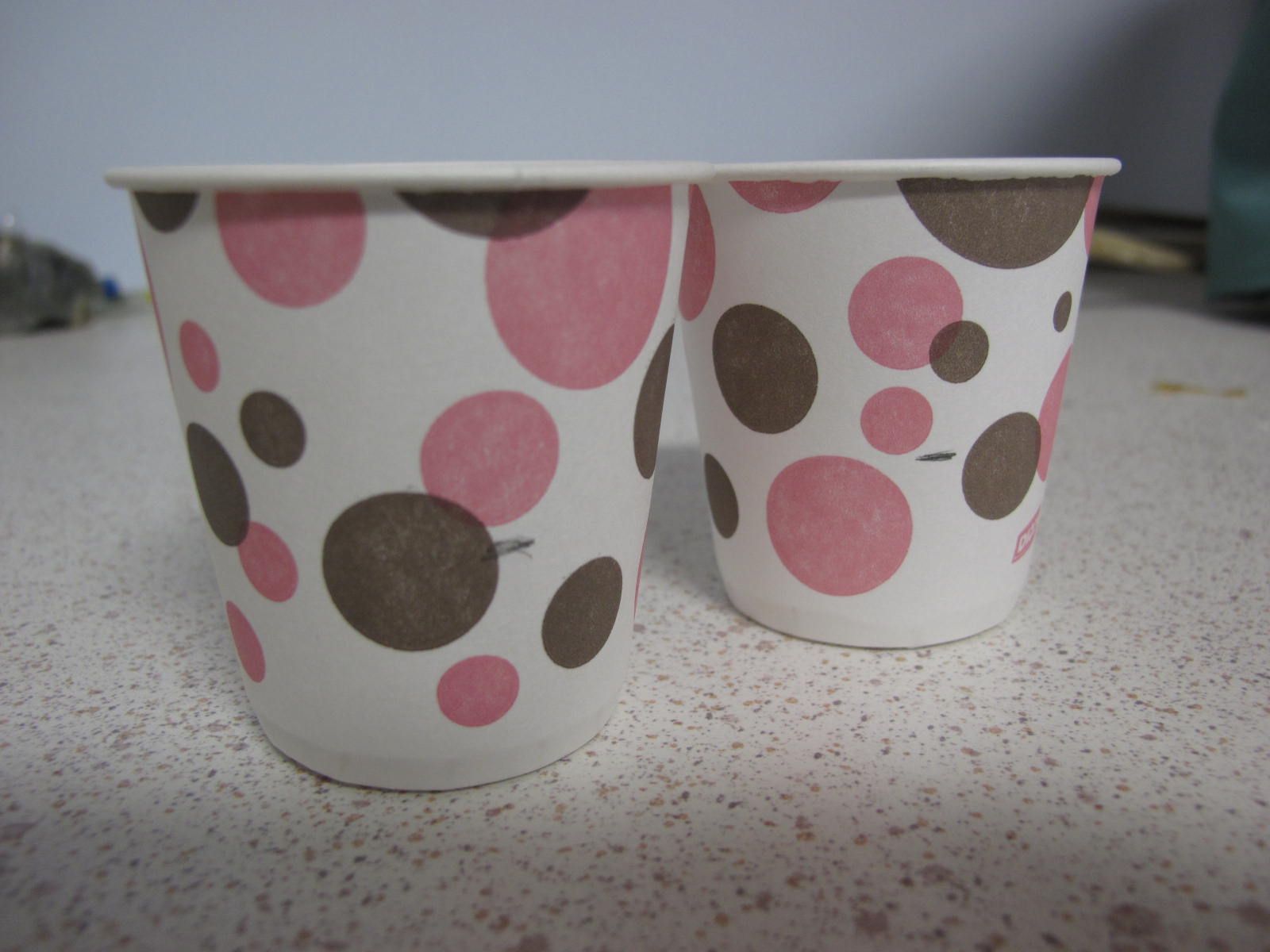 How to Make a High Temp Silicone RTV Mold : 4 Steps - Instructables