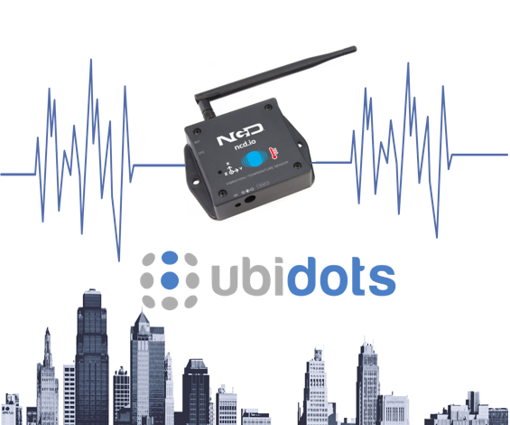 Structural Health Monitoring of Civil Infrastructures Using Wireless ...