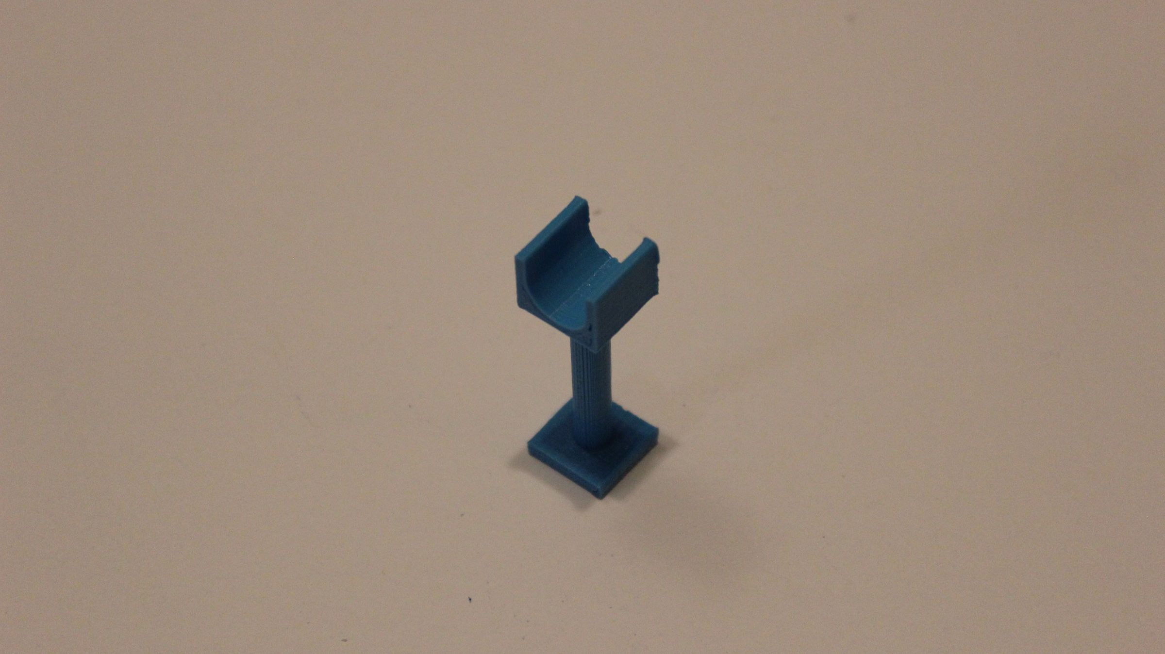 Mechanical Music Box : 3 Steps - Instructables