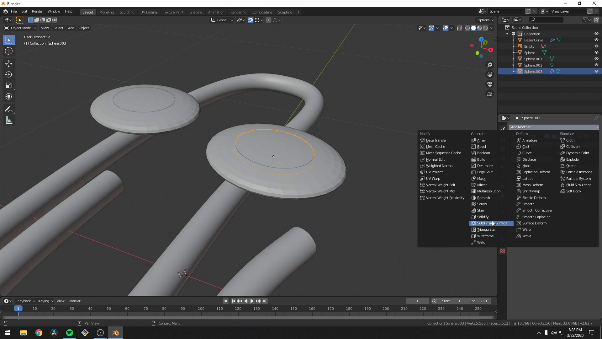 Clippy 3D Modelling : 13 Steps (with Pictures) - Instructables