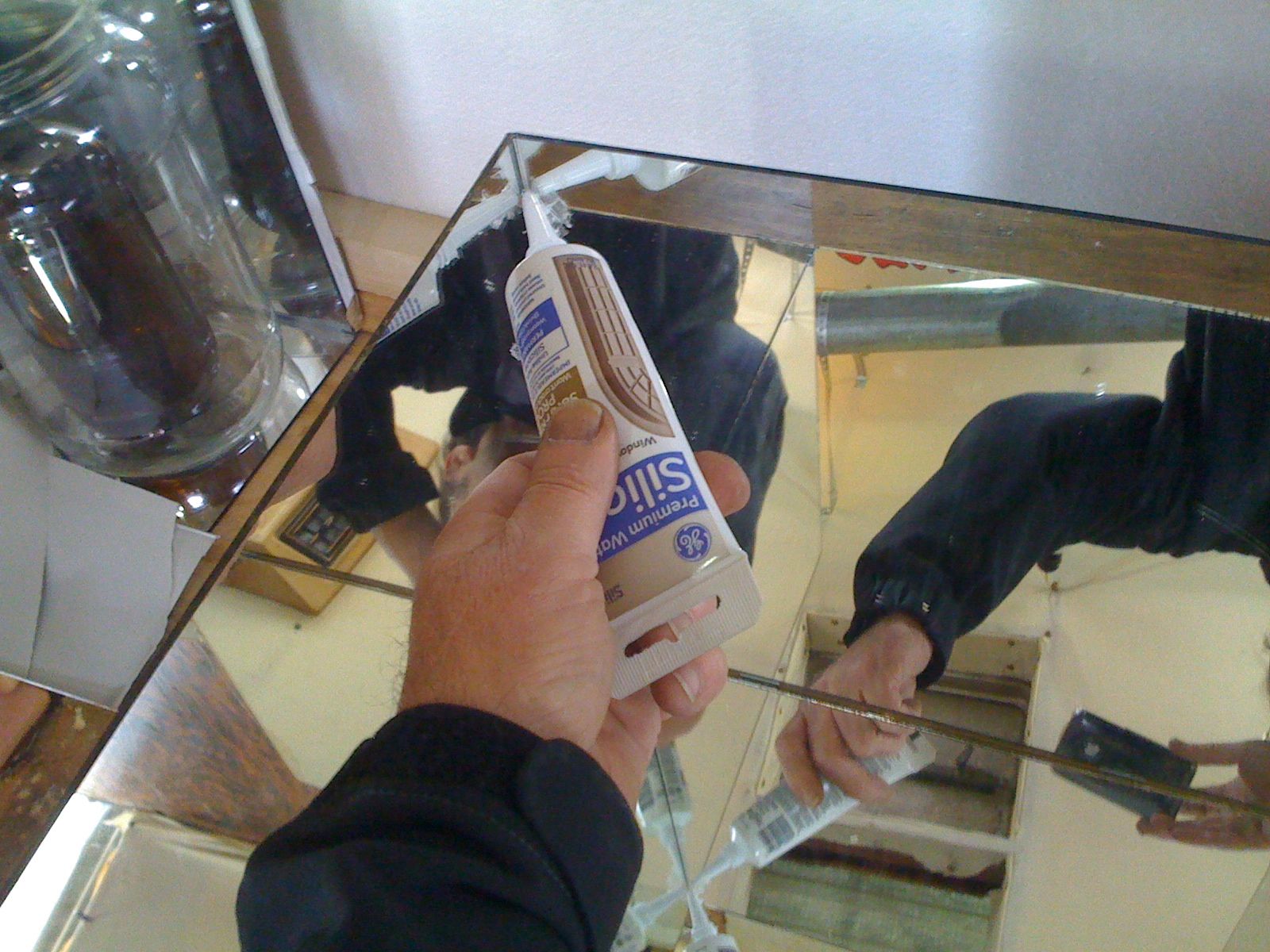 Build a Simple Solar Still : 10 Steps (with Pictures) - Instructables