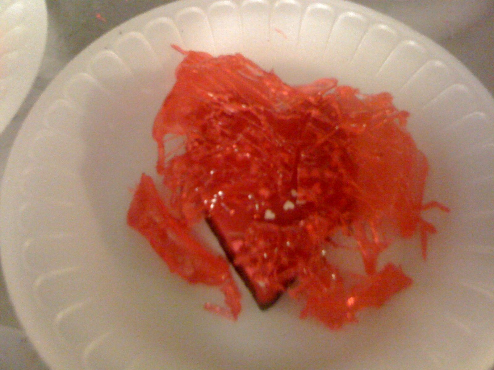 Caged Hearts : 7 Steps - Instructables