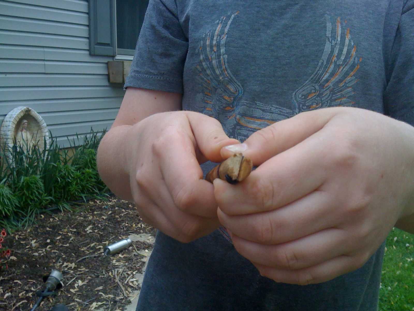 Water Balloon Tyer Thingy : 4 Steps (with Pictures) - Instructables