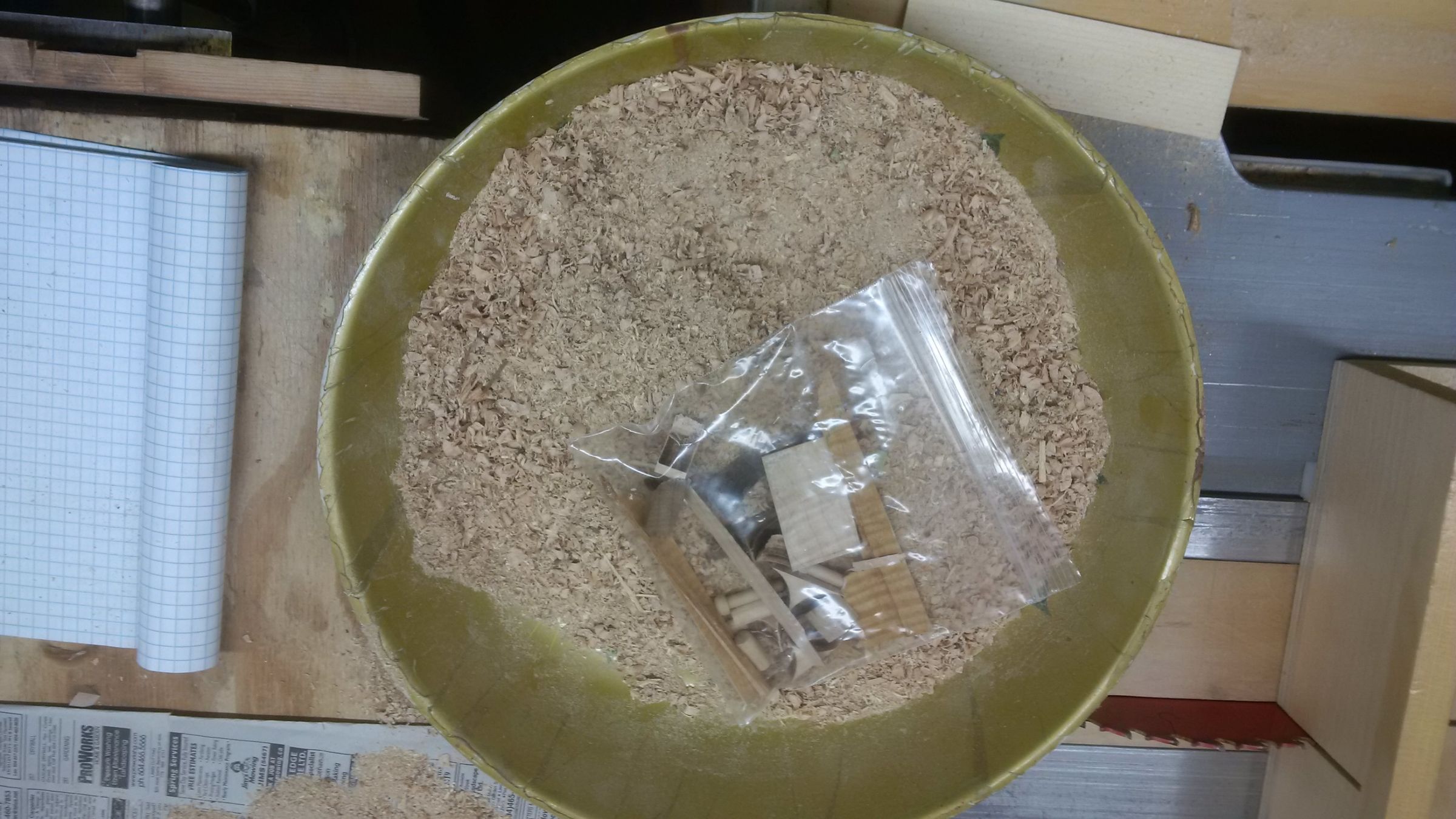 THREE-IN-ONE Wooden Building Block Train Set : 15 Steps (with Pictures ...