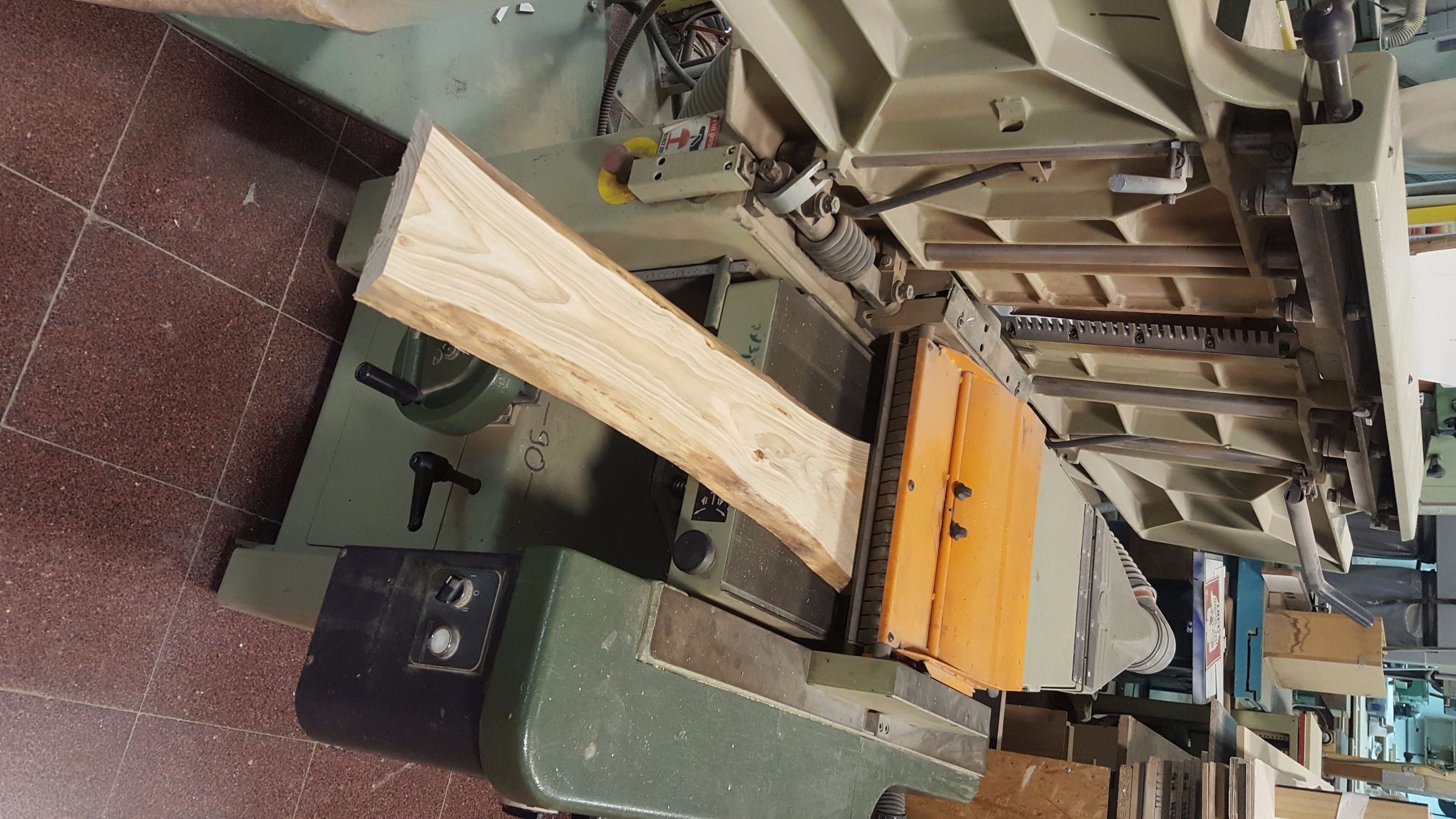 Natural Wood Light Fixture : 4 Steps (with Pictures) - Instructables