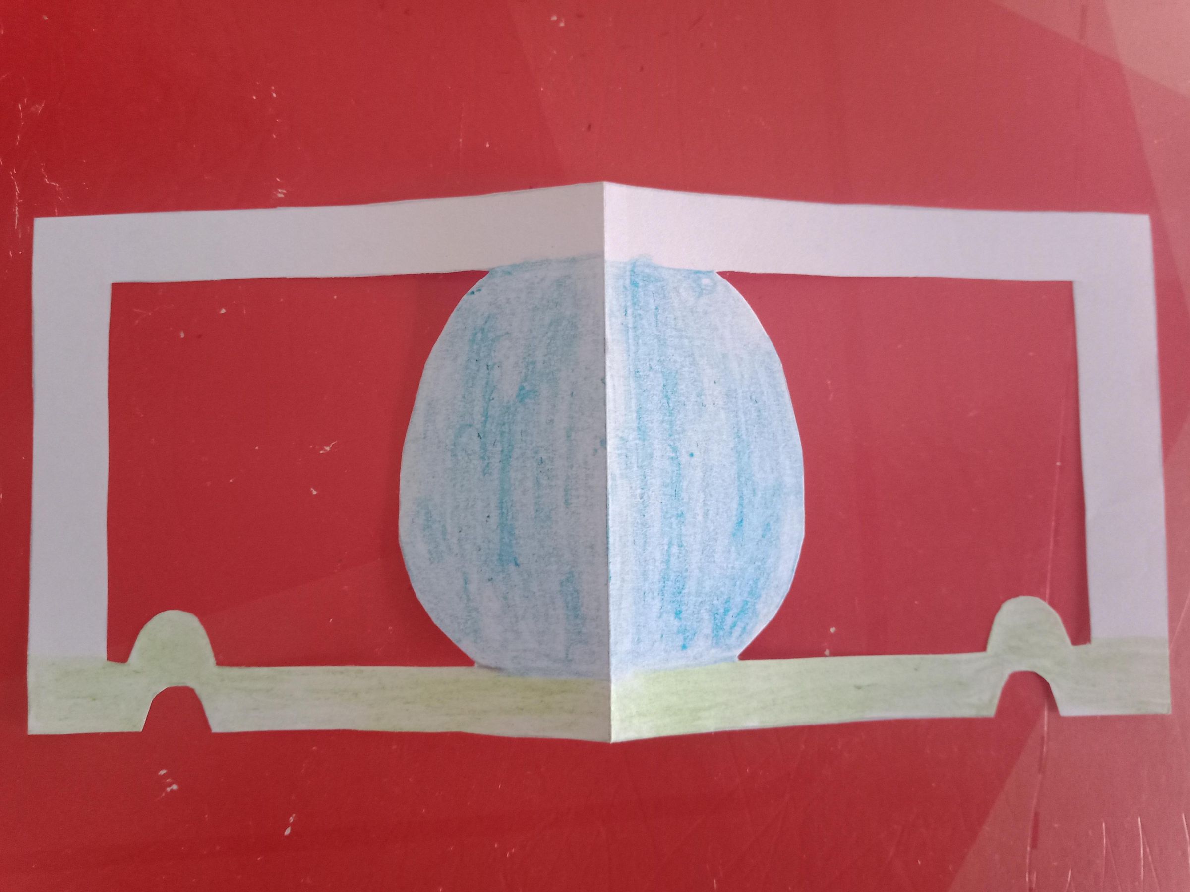 Make a 360° Book. (DIY) : 11 Steps (with Pictures) - Instructables