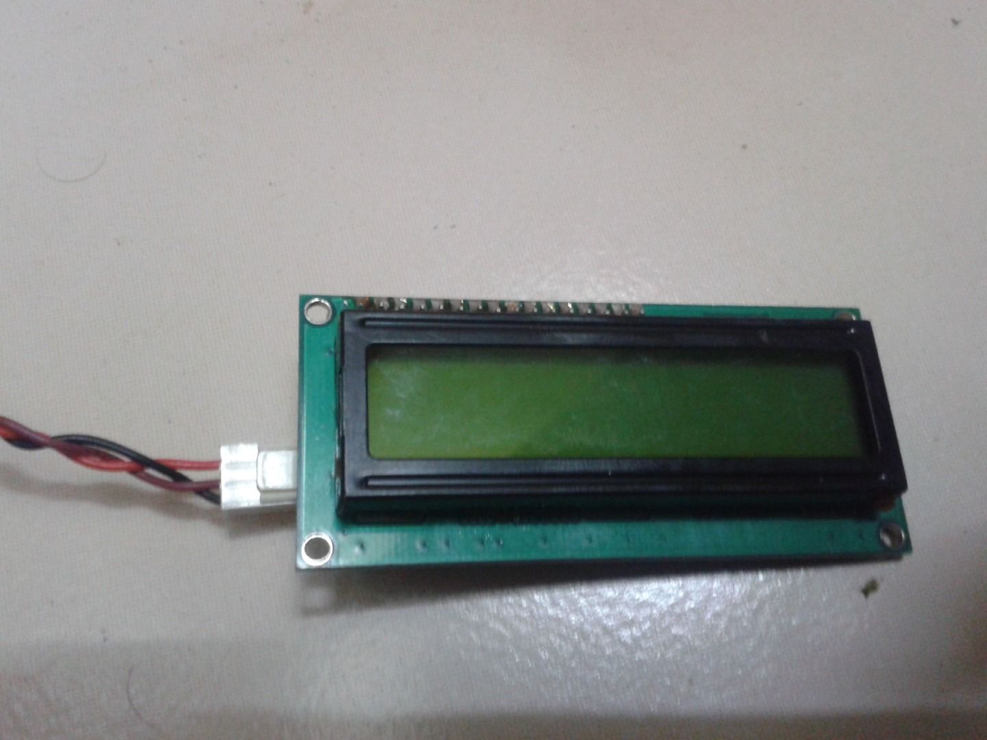 Intelligent Calling Bell : 8 Steps (with Pictures) - Instructables