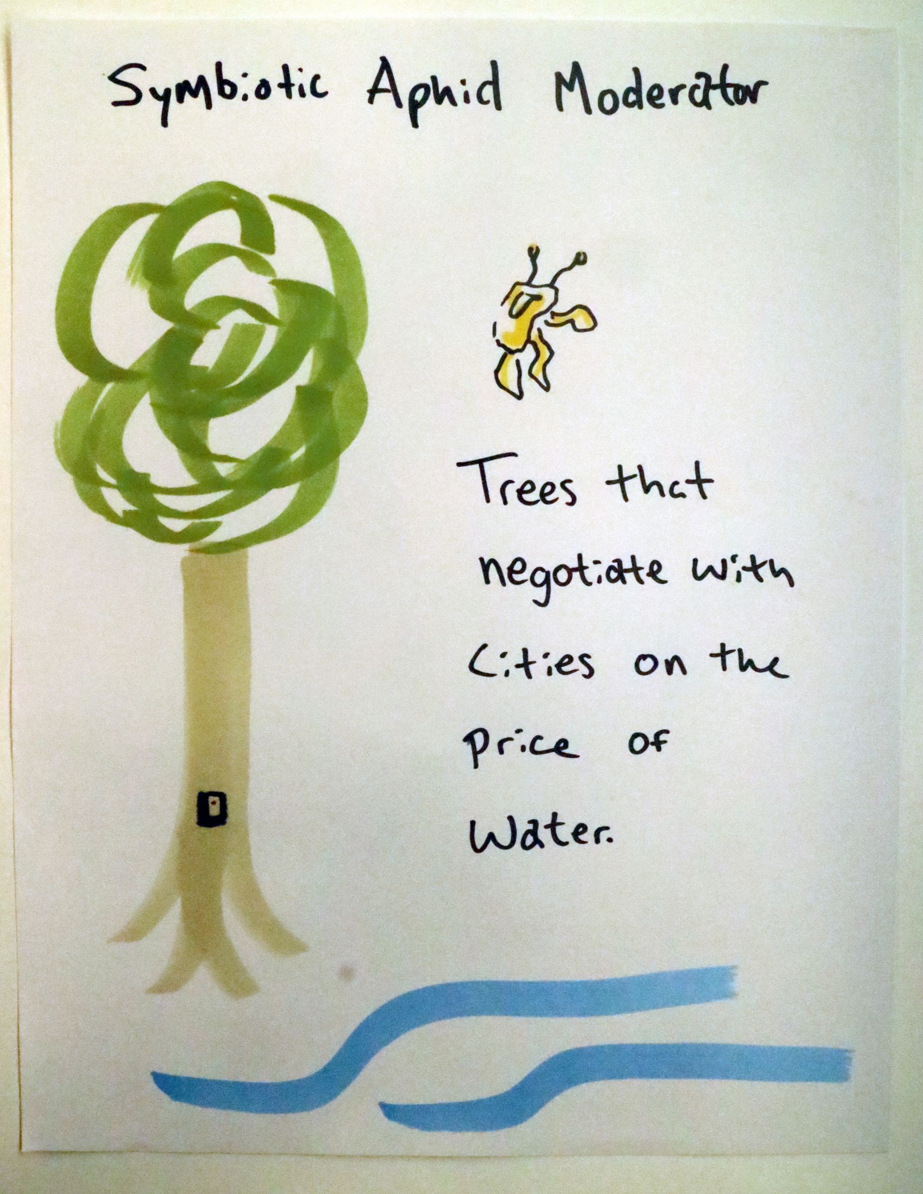 How to Make Artifacts From the Future at Pier 9 : 11 Steps (with ...