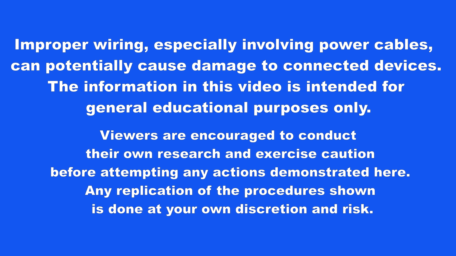 Turn Your Old Laptop Charger Into USB-C Charger! : 9 Steps - Instructables