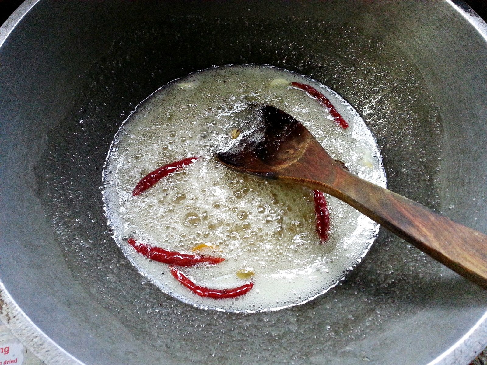 Sweet and Sour Mango Pickle : 7 Steps (with Pictures) - Instructables