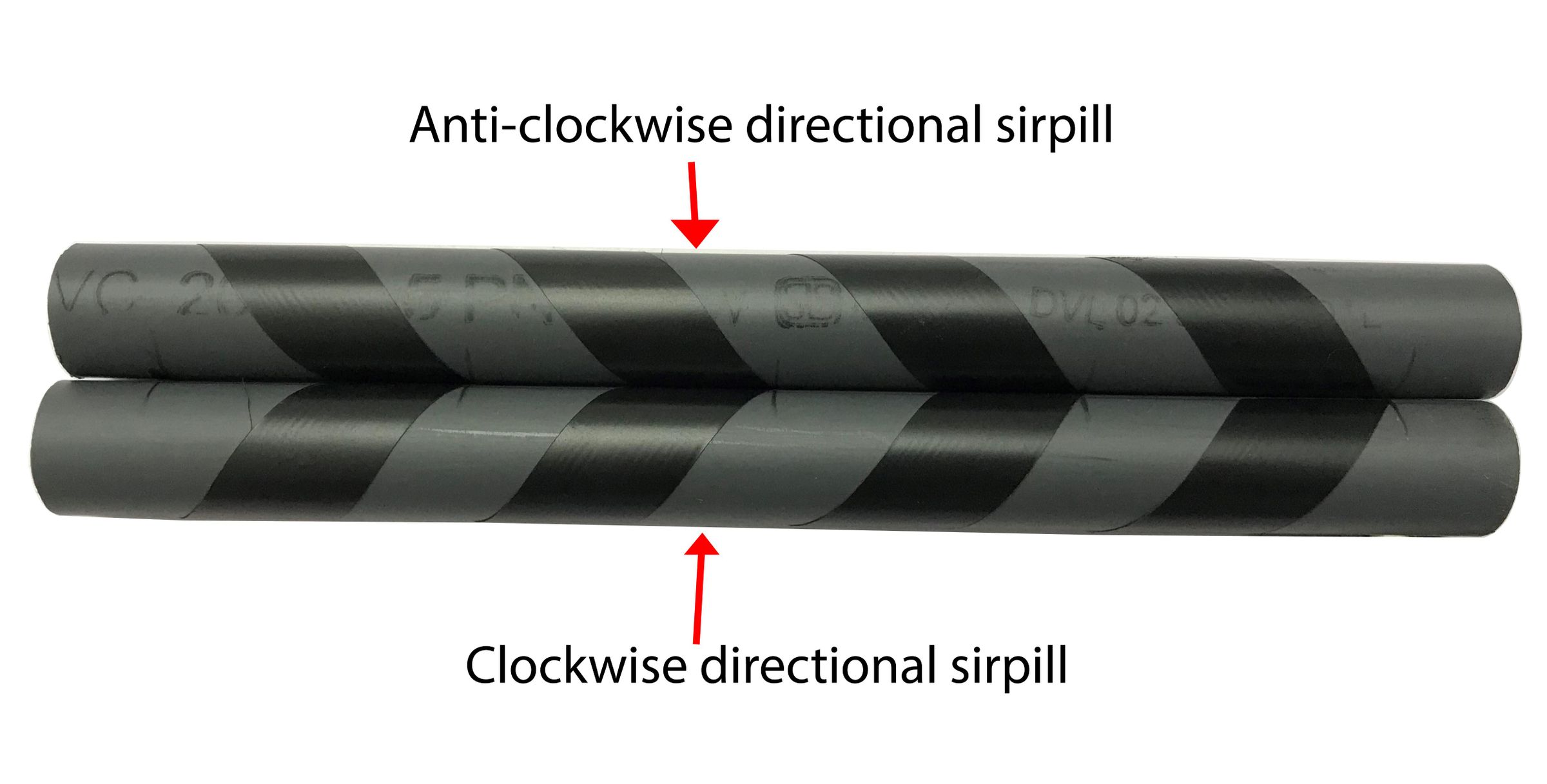 SCREW DRIVE RC TANK : 11 Steps (with Pictures) - Instructables