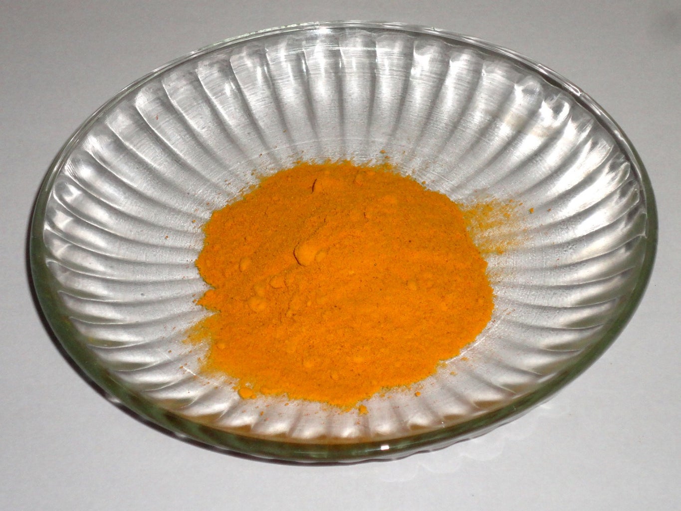 Natural Home Remedies 3 Steps Instructables