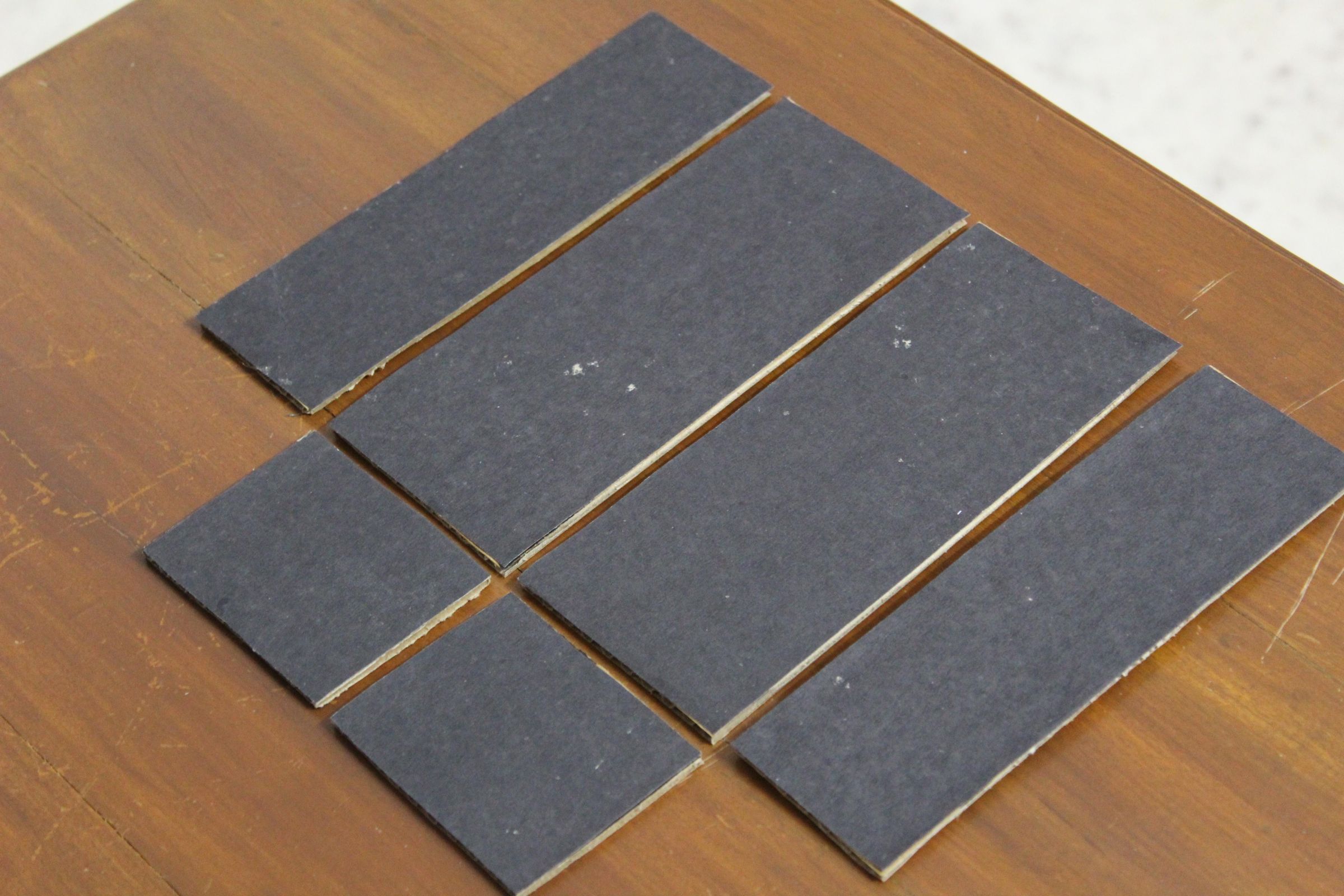 DIY Low Cost Spectrometer : 10 Steps (with Pictures) - Instructables