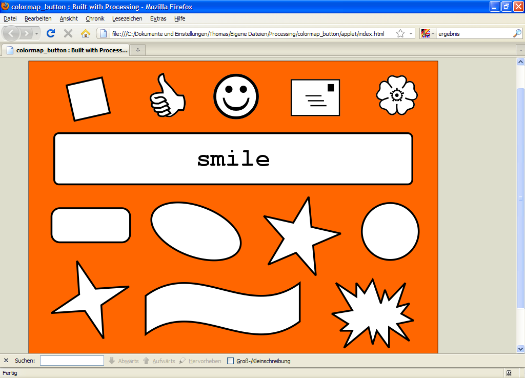 Java Projects - Instructables