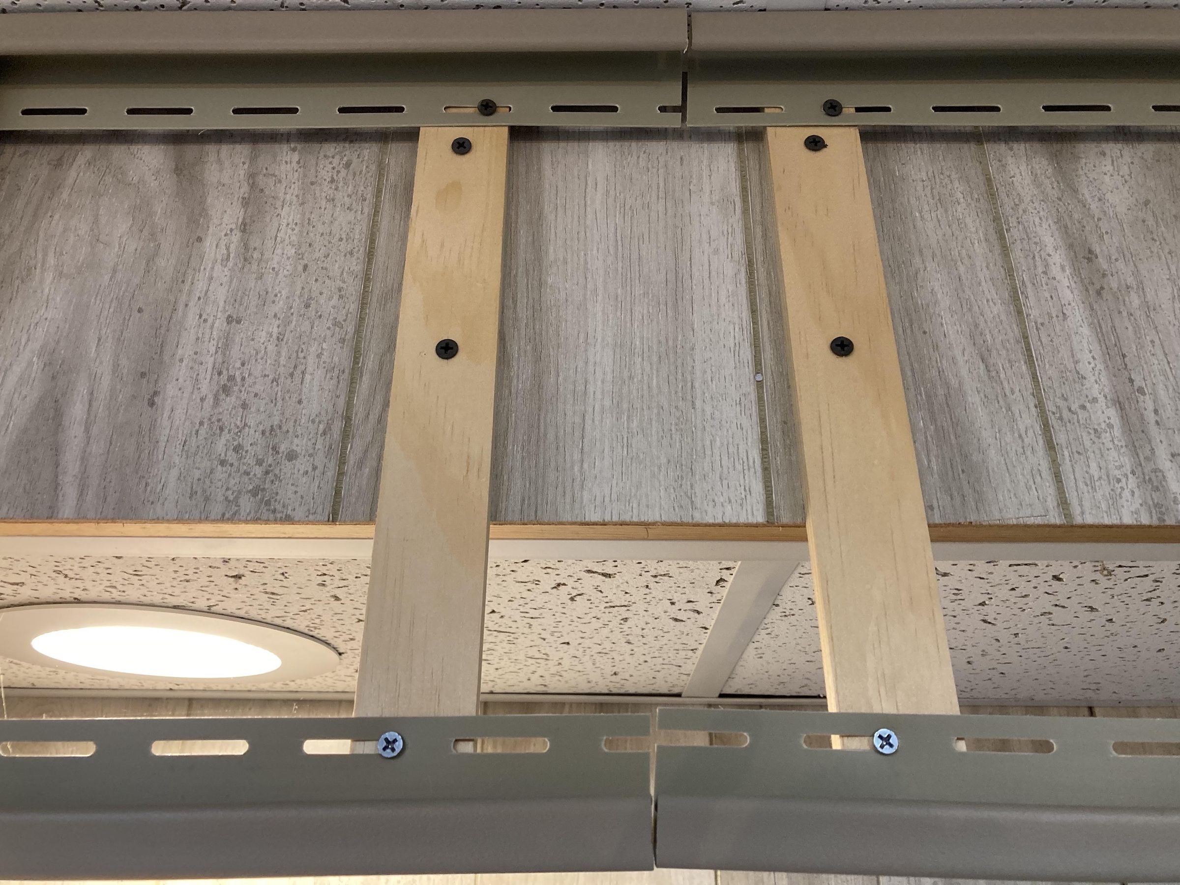 Vinyl Record Album Display Frame : 4 Steps (with Pictures) - Instructables