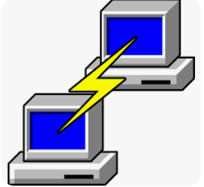 Beginners Guide to Accessing C Files in the SSH Putty : 10 Steps - Instructables
